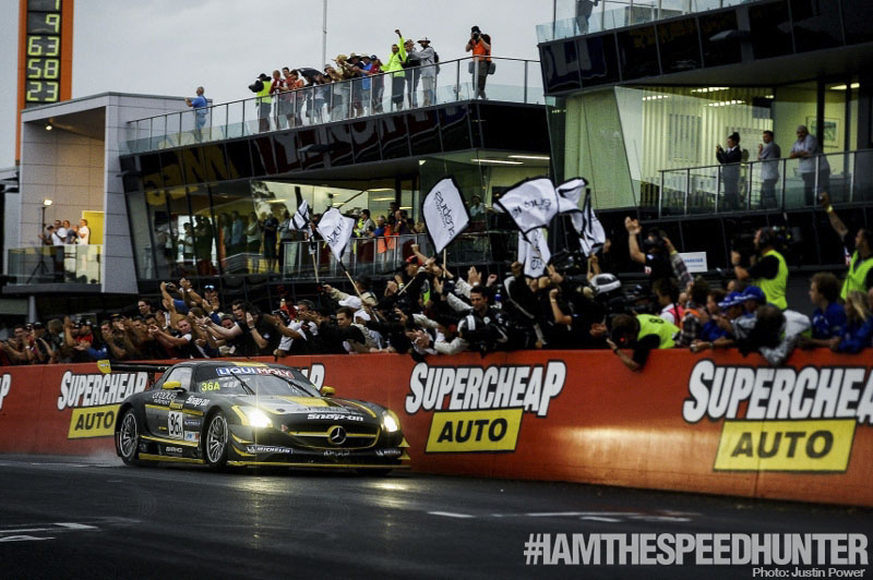 Image19-Credit Justin Power - Speedhunters