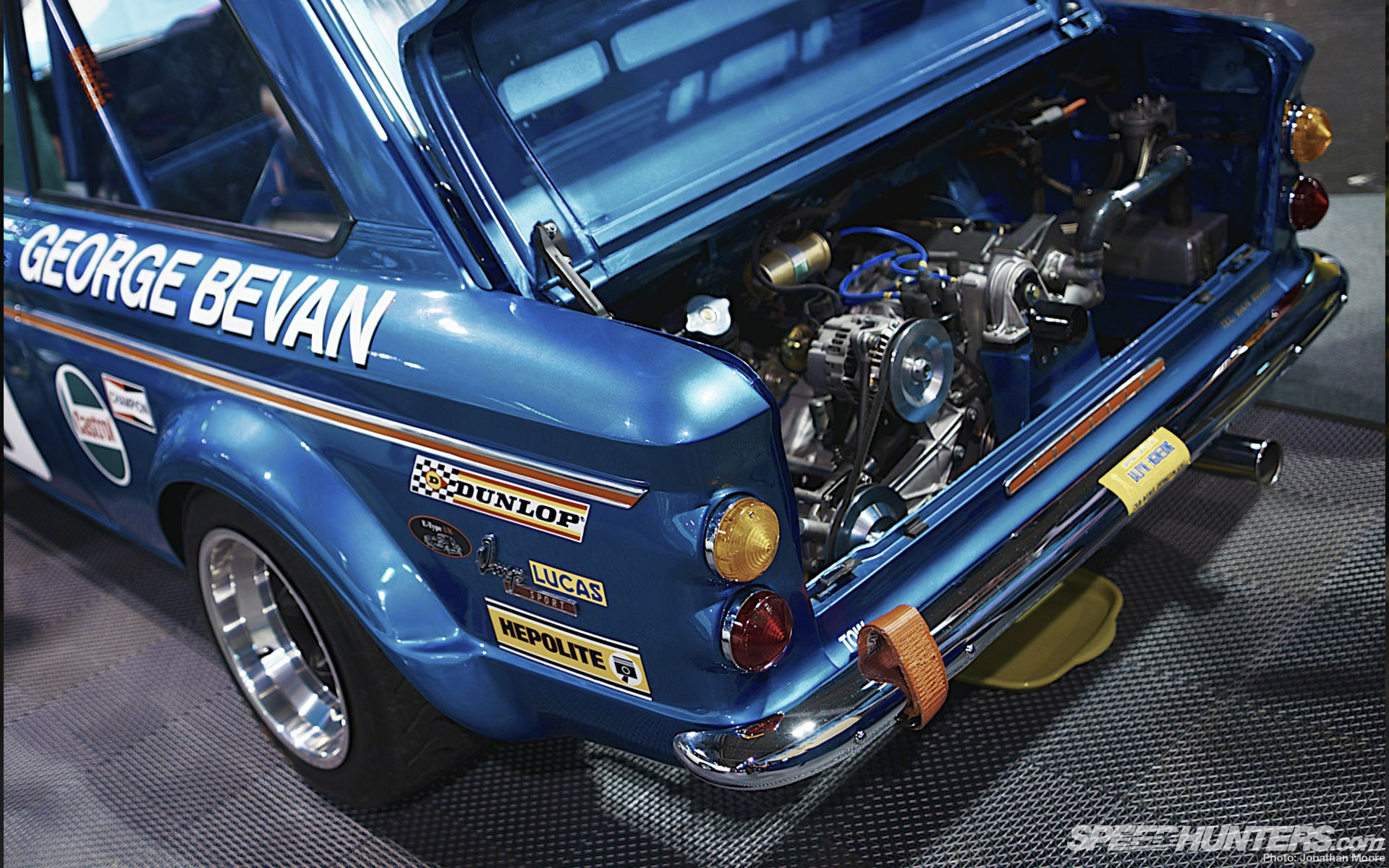 Race_Retro-DT09 - Speedhunters