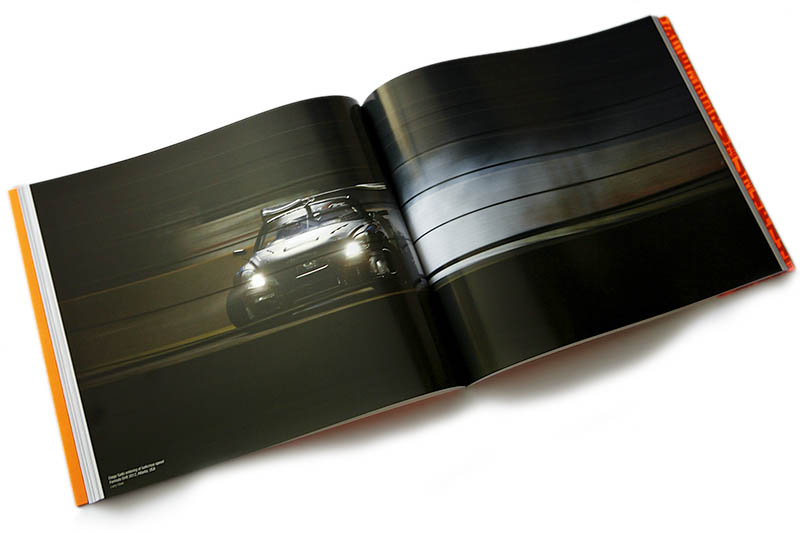 MaximumAttack-SlideSpread - Speedhunters