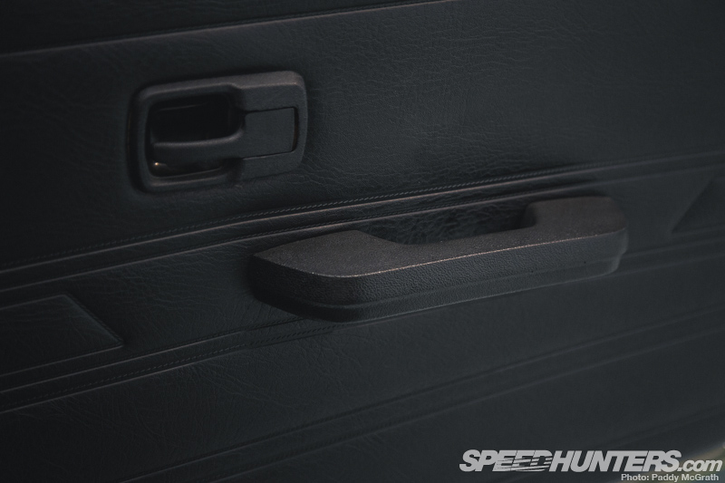 VW Golf TDi Greg Howell PMcG-29 - Speedhunters