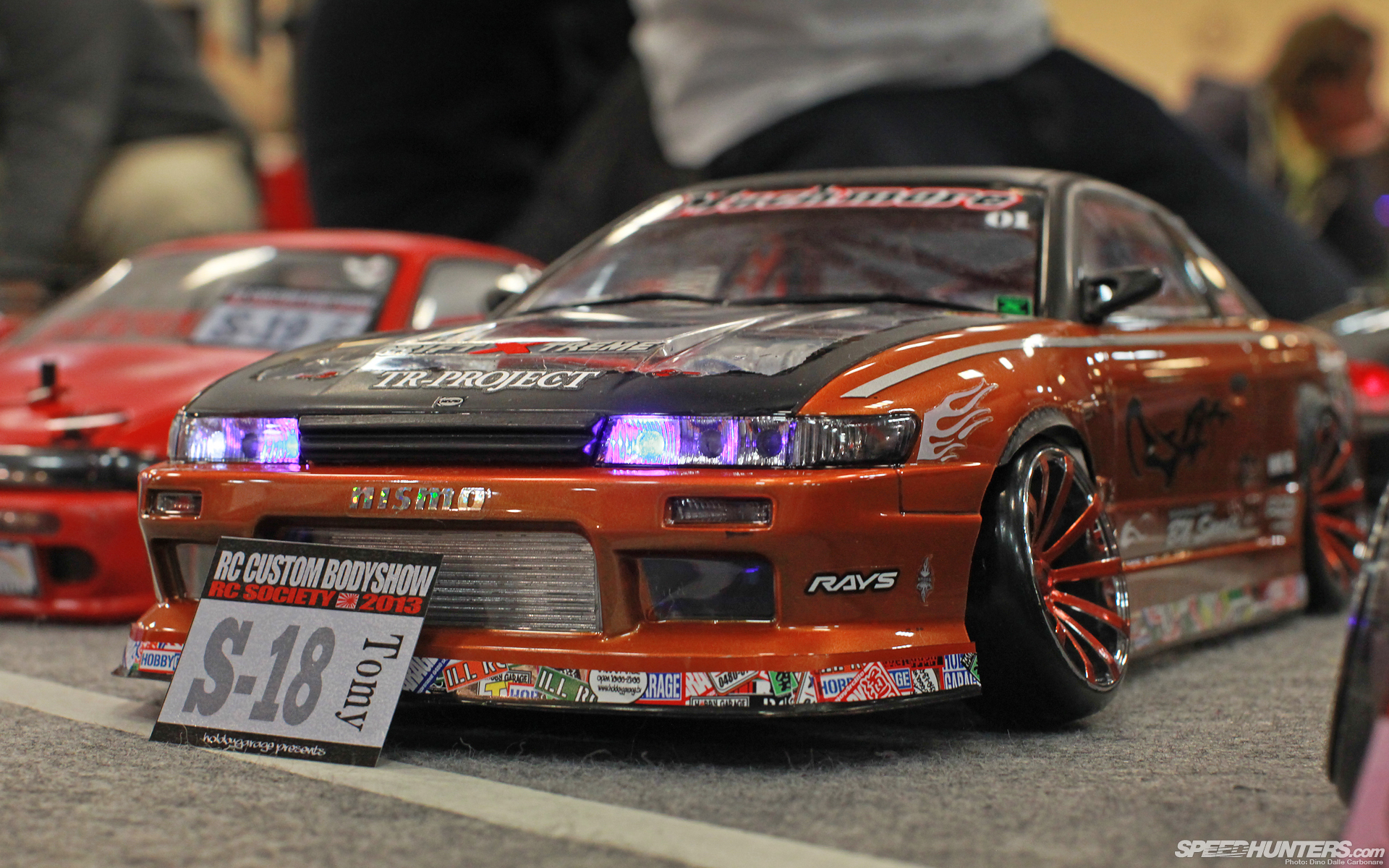 RC-Custom-Body-Contest-72 - Speedhunters