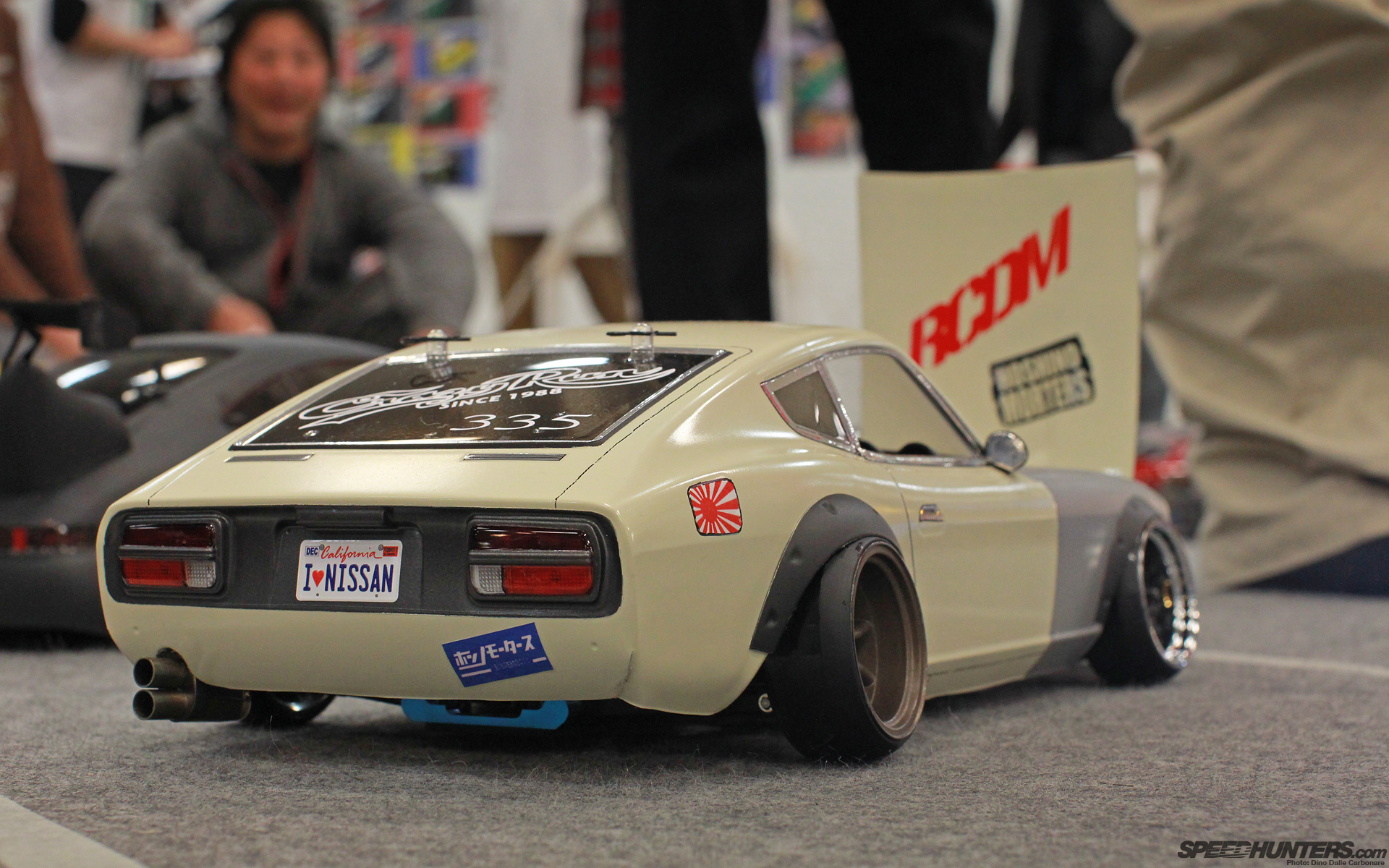 RC-Custom-Body-Contest-72 - Speedhunters
