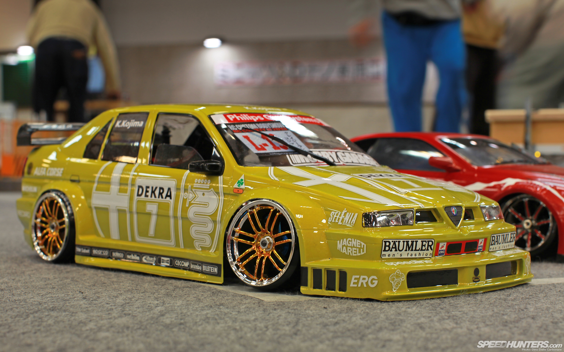 RC-Custom-Body-Contest-72 - Speedhunters