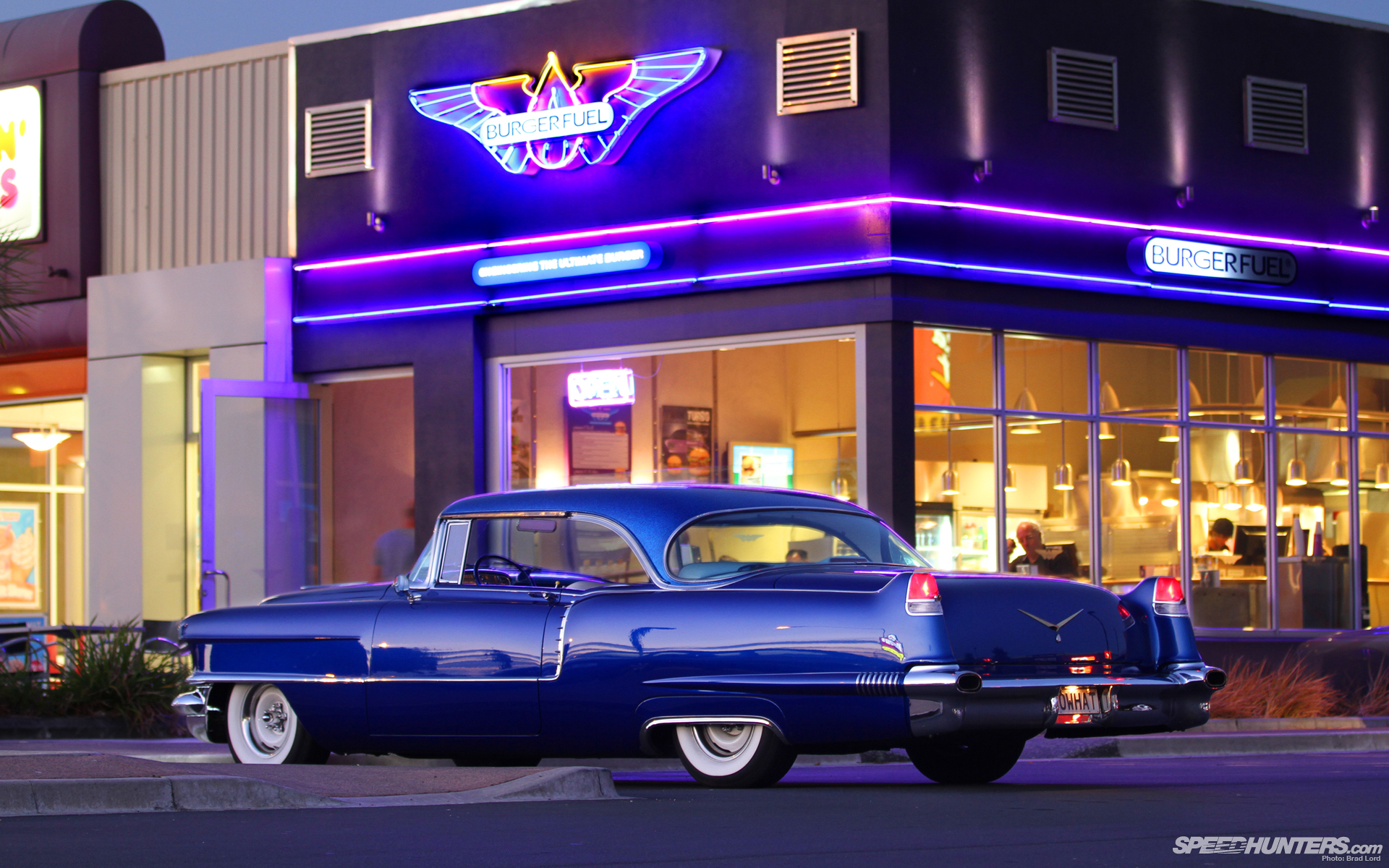 56_CADILLAC_9155 - Speedhunters