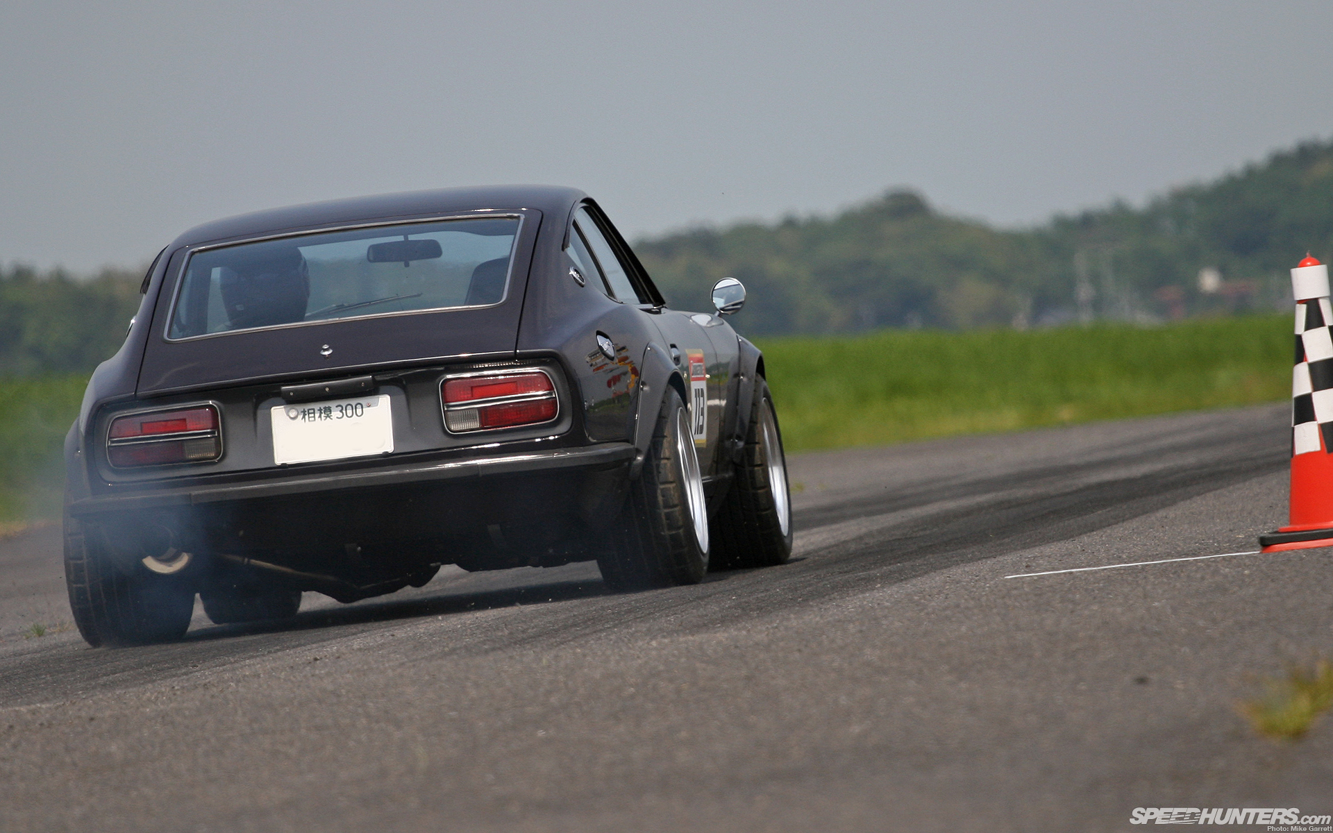 Speedhunters Changed My Life: Five Years On - Speedhunters