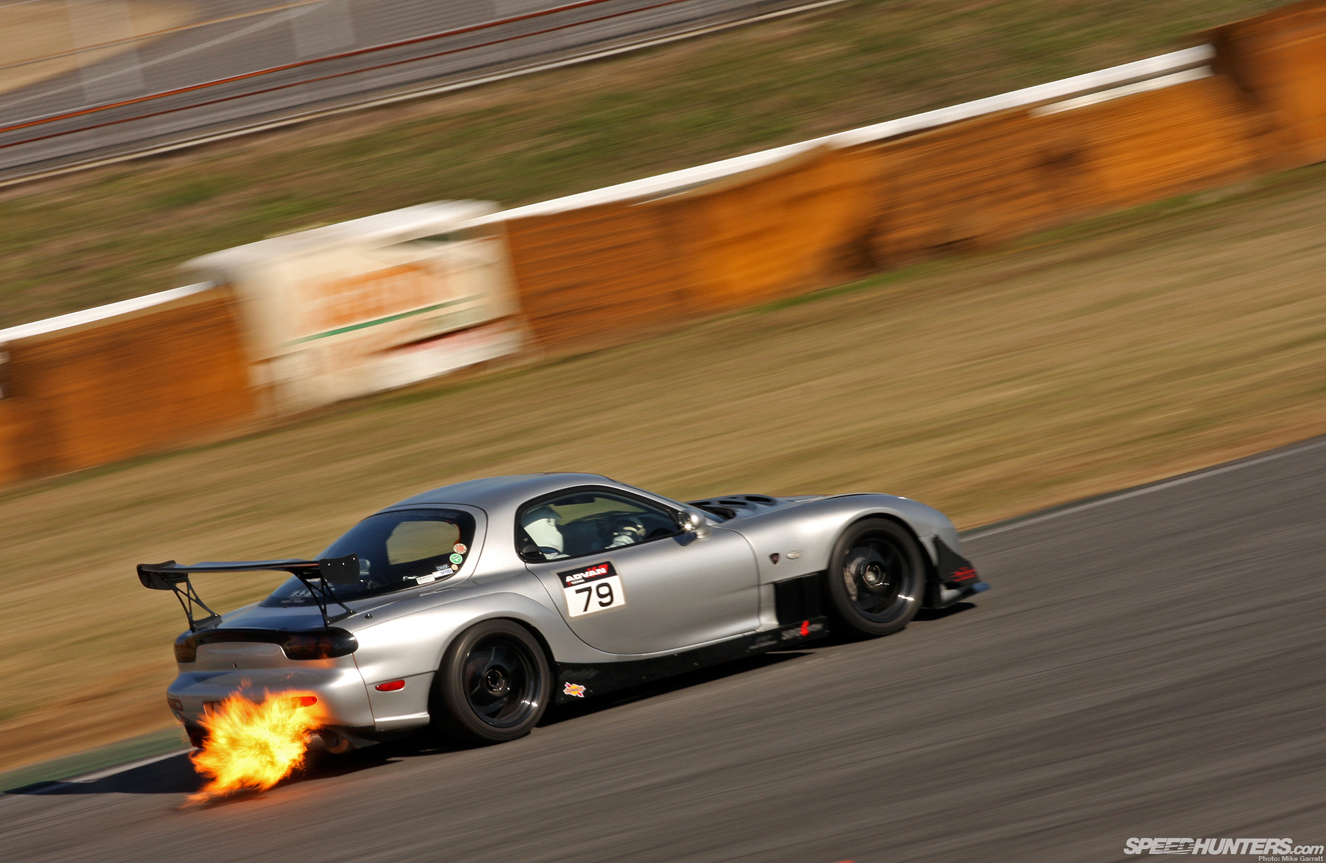 Speedhunters Changed My Life: Five Years On - Speedhunters