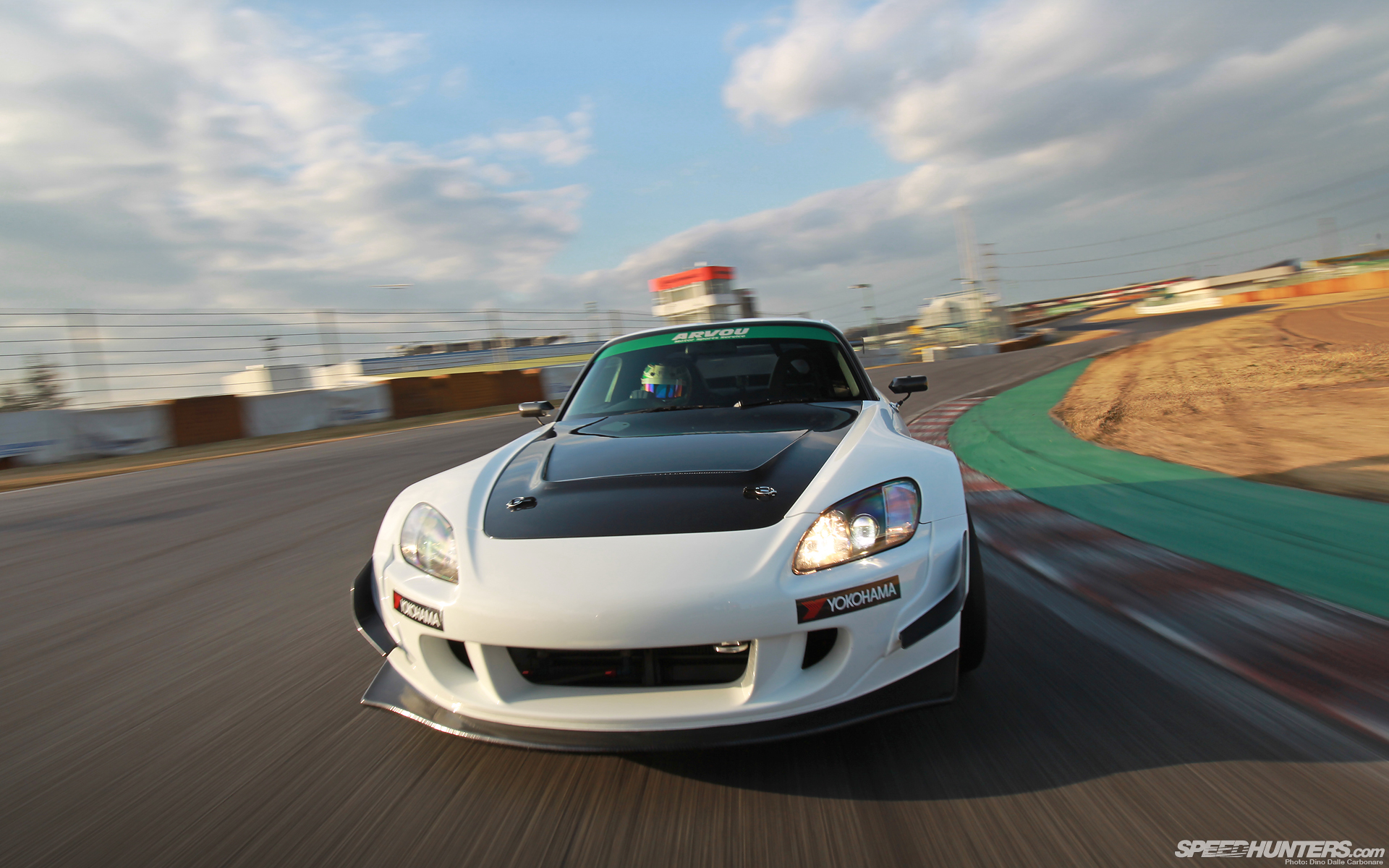 Neova-AD08R-Tsk-TA-07 - Speedhunters