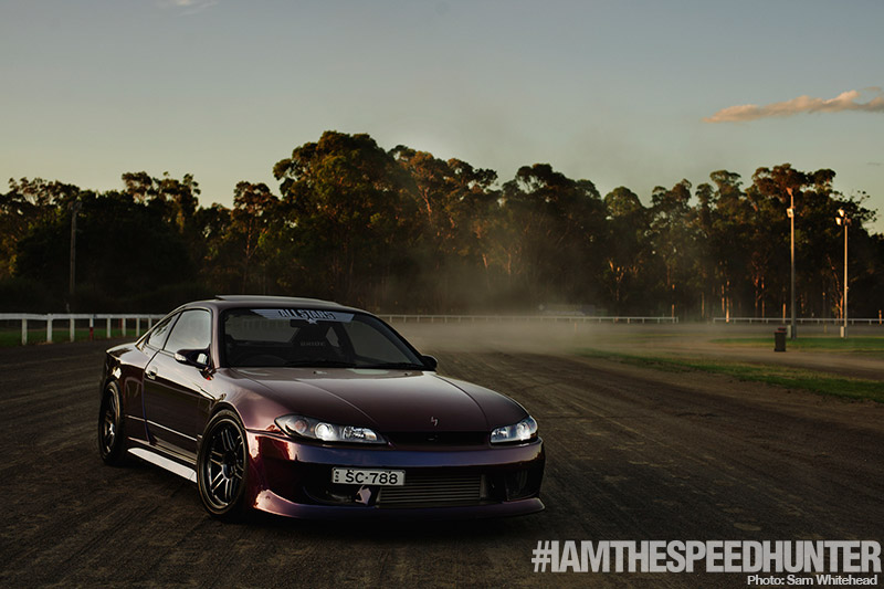 Sam-Whitehead - Speedhunters