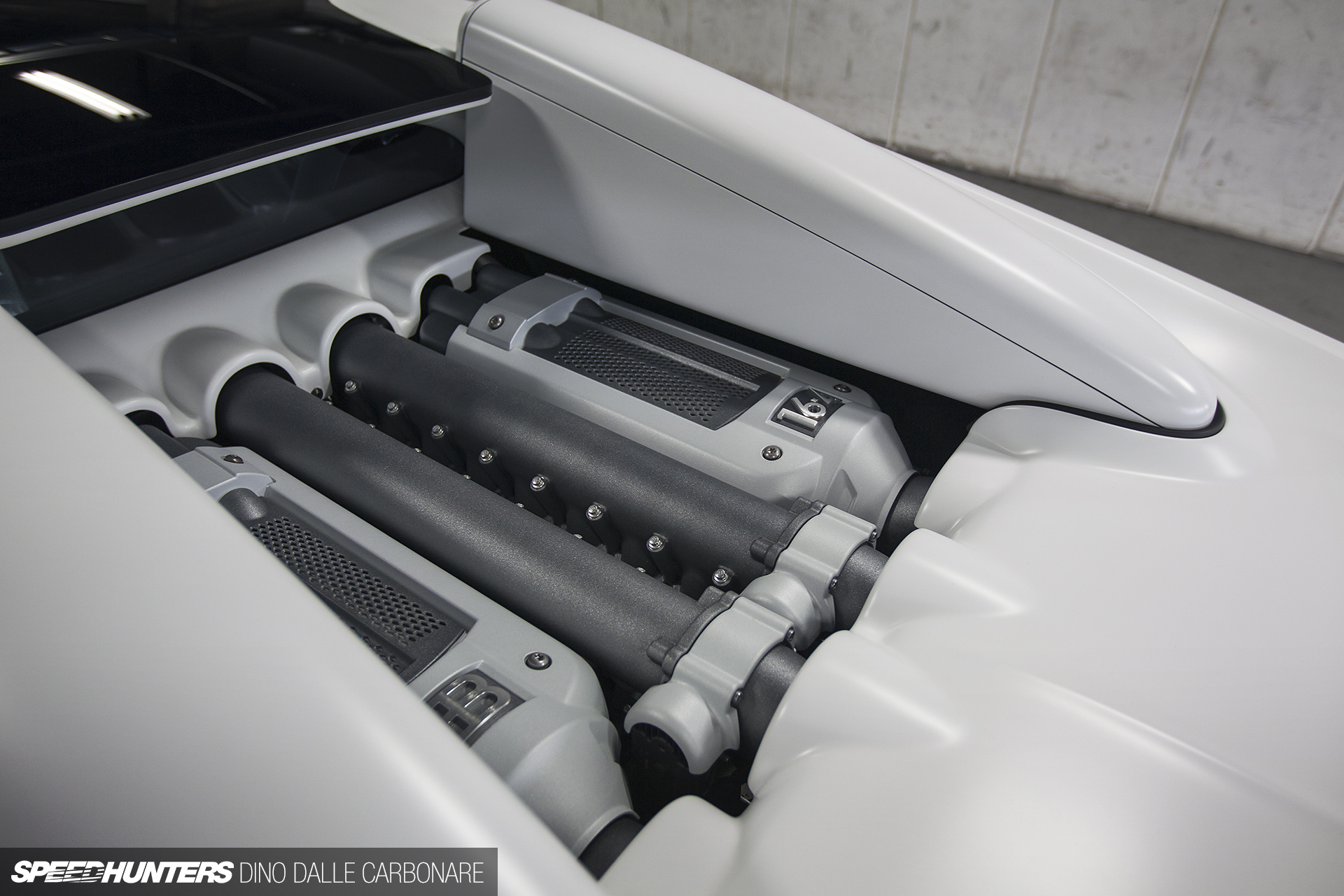 Veyron-FSW-HQ-25 - Speedhunters