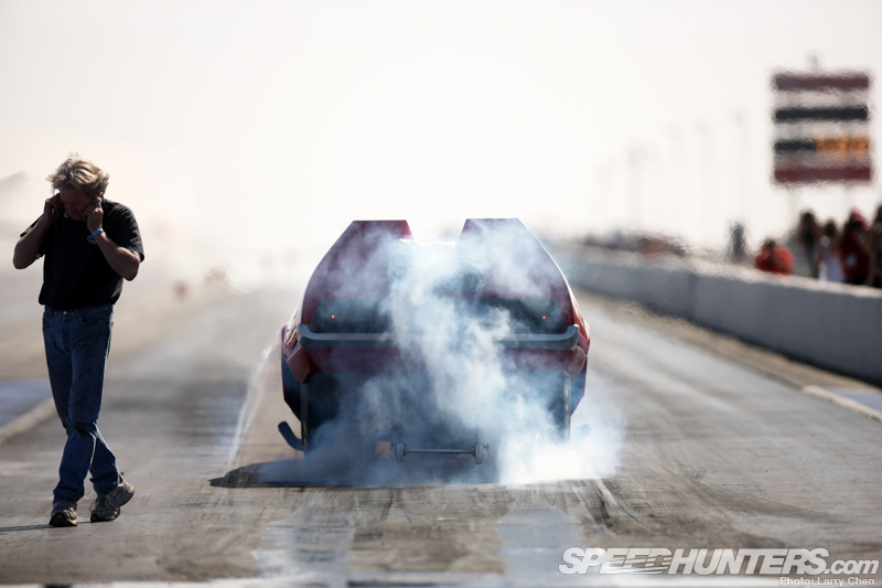 Larry_Chen_speedhunters_maximum_attack-4 - Speedhunters