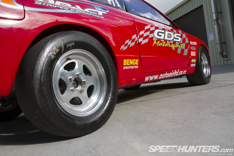 GDS_GTR_6176 - Speedhunters