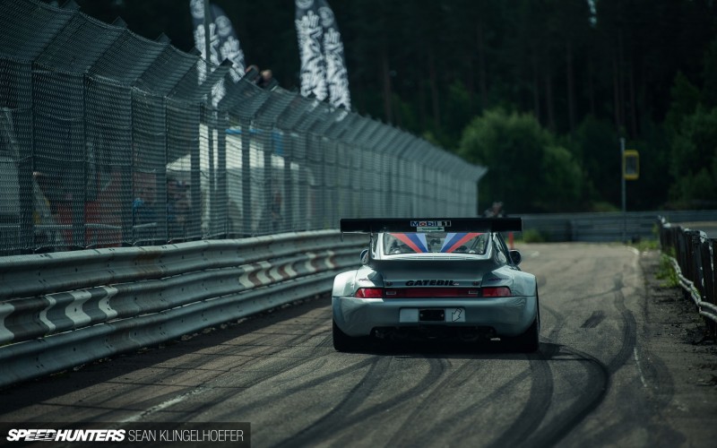 Gatebil-993-01 - Speedhunters
