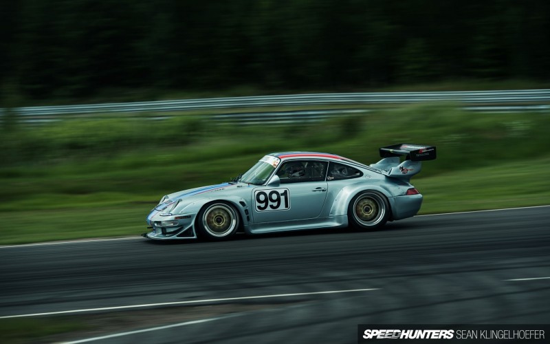 Gatebil-993-19 - Speedhunters
