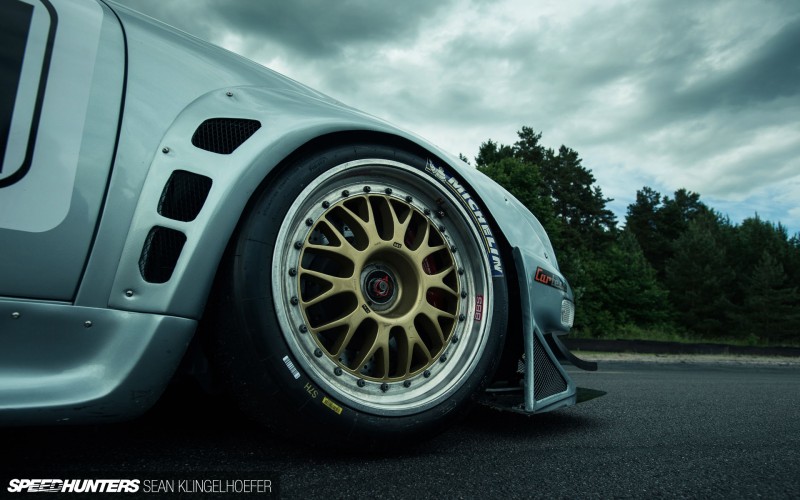 Gatebil-993-20 - Speedhunters