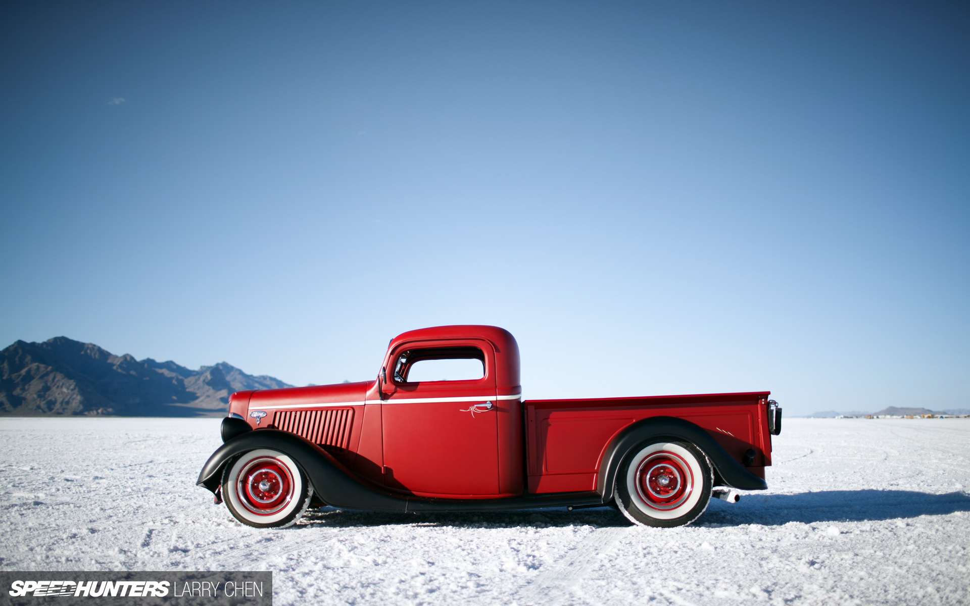 Larry_Chen_Speedhunters_36_ford_pickup_bonneville-1 - Speedhunters