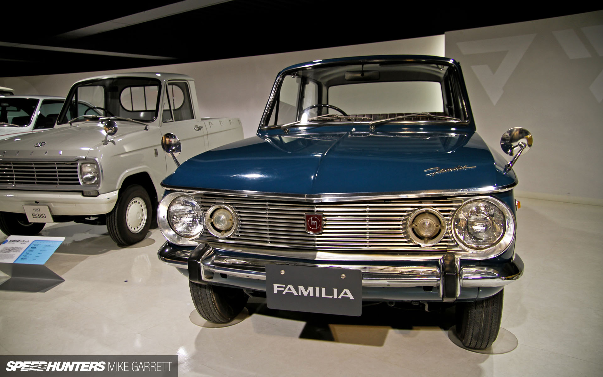 Mazda-Museum-Hiroshima-25 copy - Speedhunters