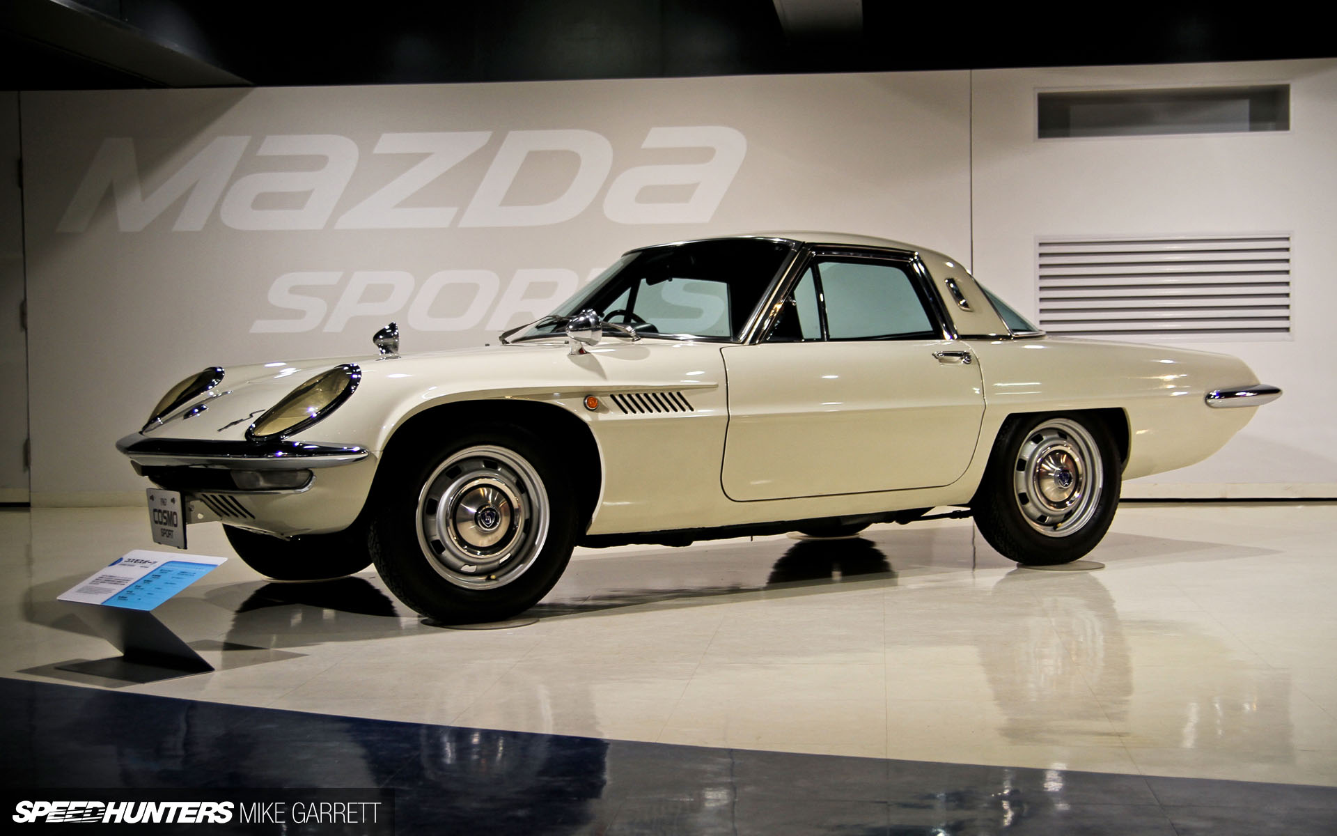 Mazda-Museum-Hiroshima-32 copy - Speedhunters