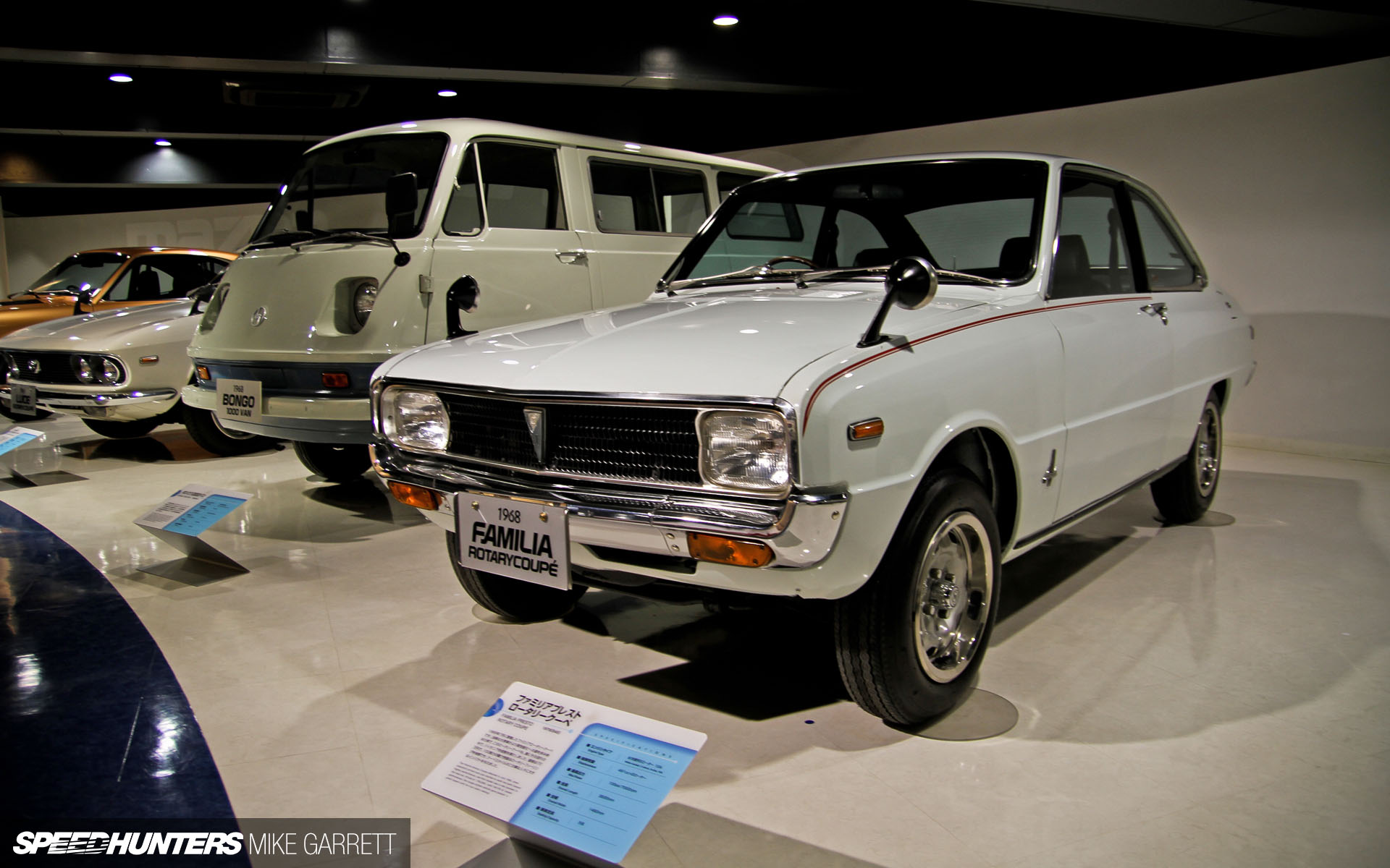Mazda-Museum-Hiroshima-25 copy - Speedhunters