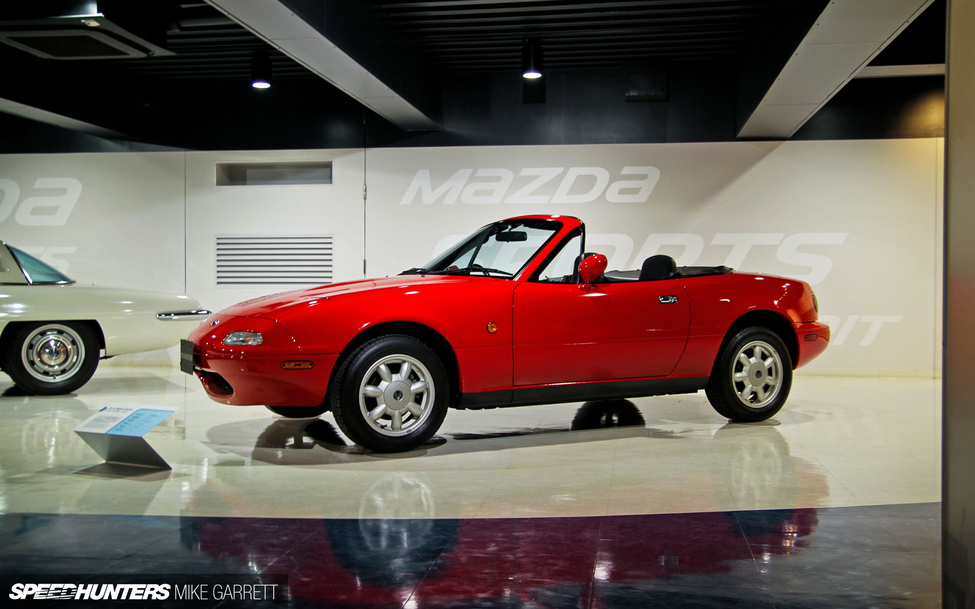 Mazda-Museum-Hiroshima-25 copy - Speedhunters