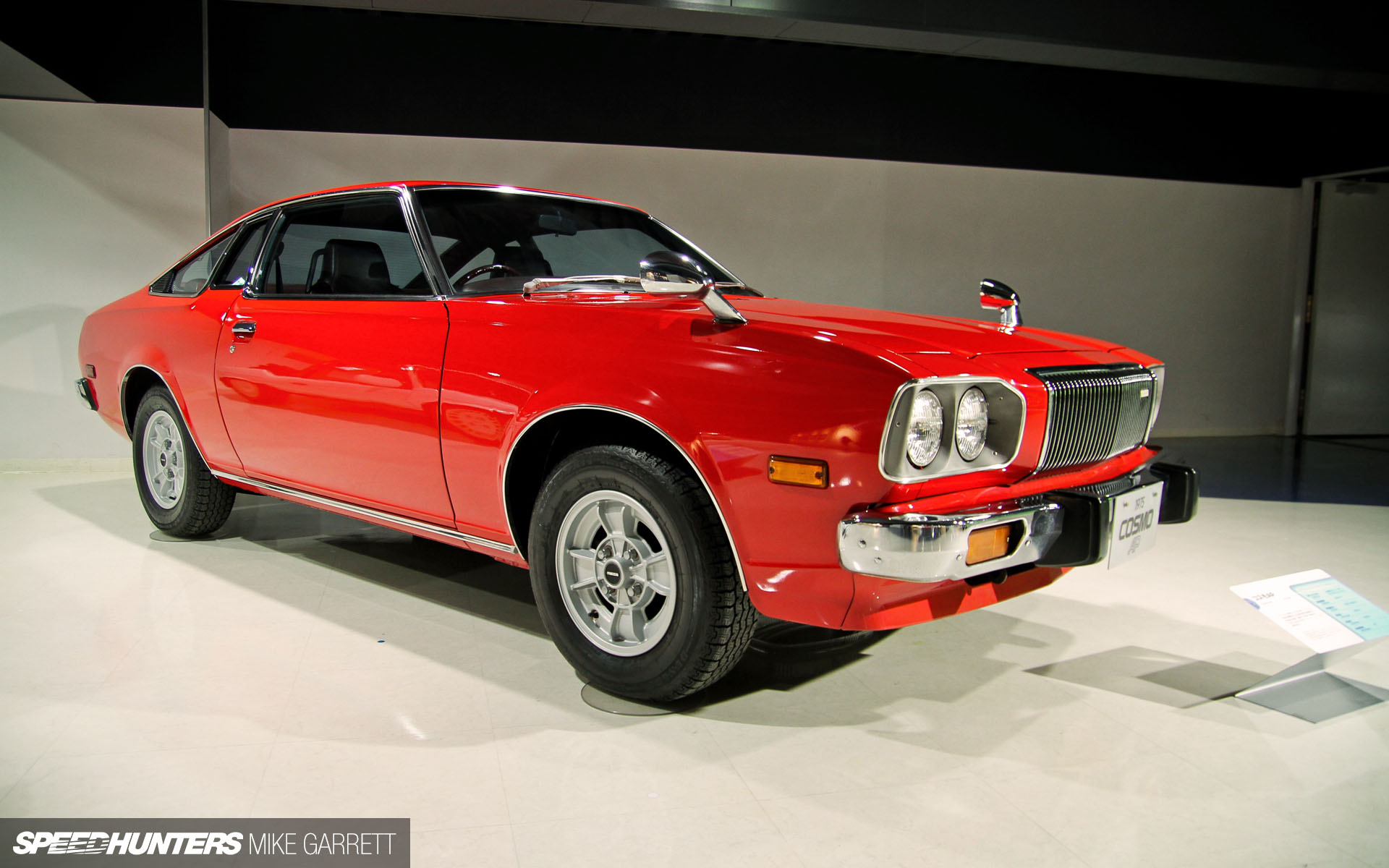 Mazda-Museum-Hiroshima-32 copy - Speedhunters