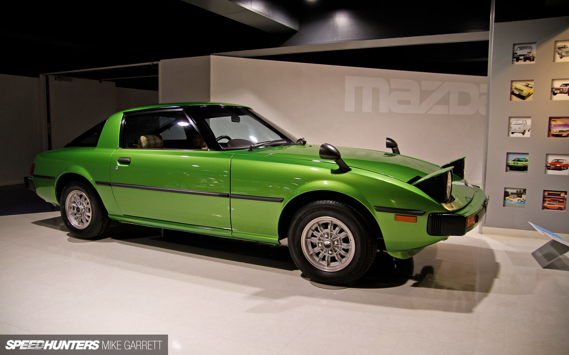 Mazda-Museum-Hiroshima-25 copy - Speedhunters