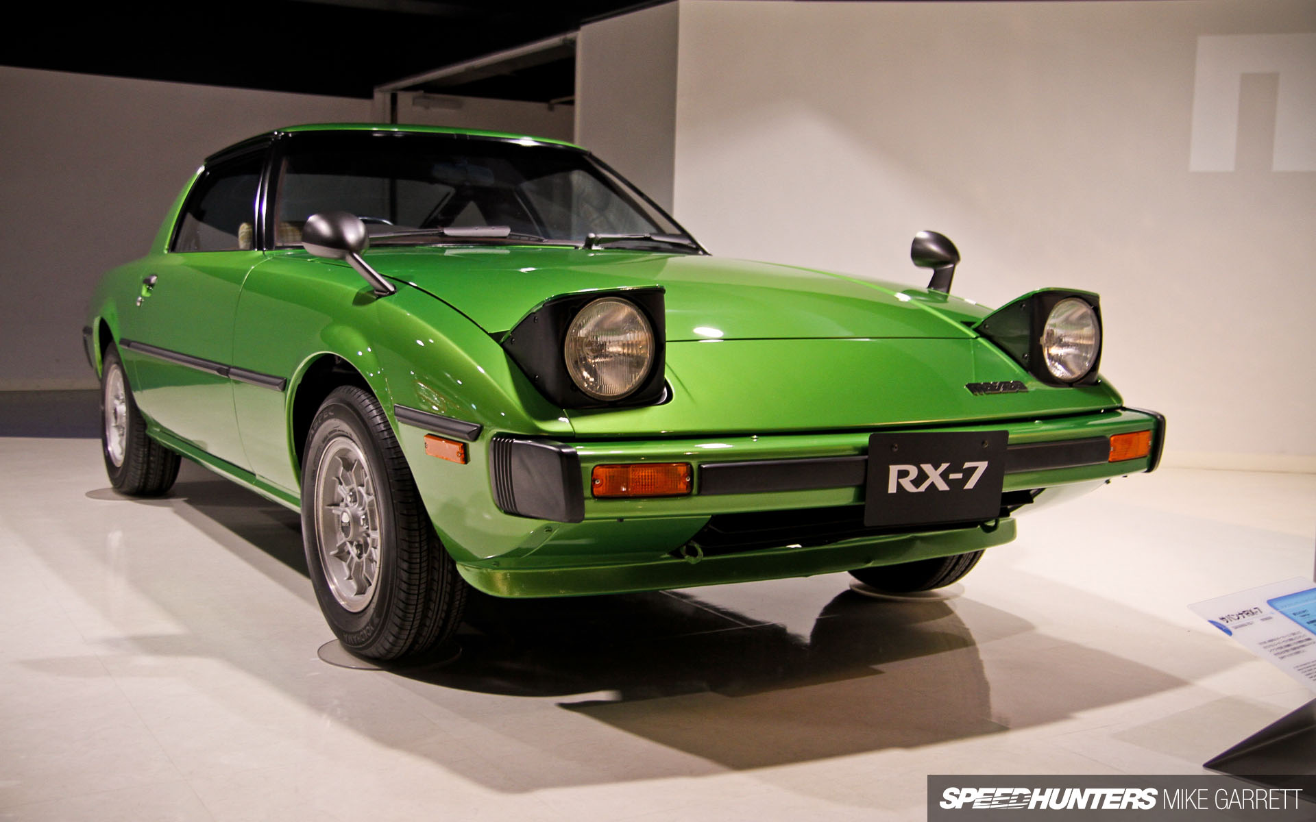 Mazda-Museum-Hiroshima-25 copy - Speedhunters