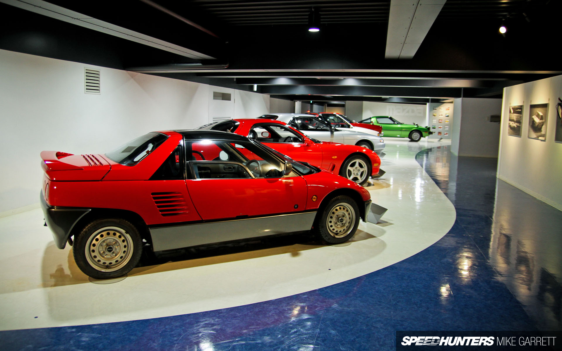 Mazda-Museum-Hiroshima-25 copy - Speedhunters