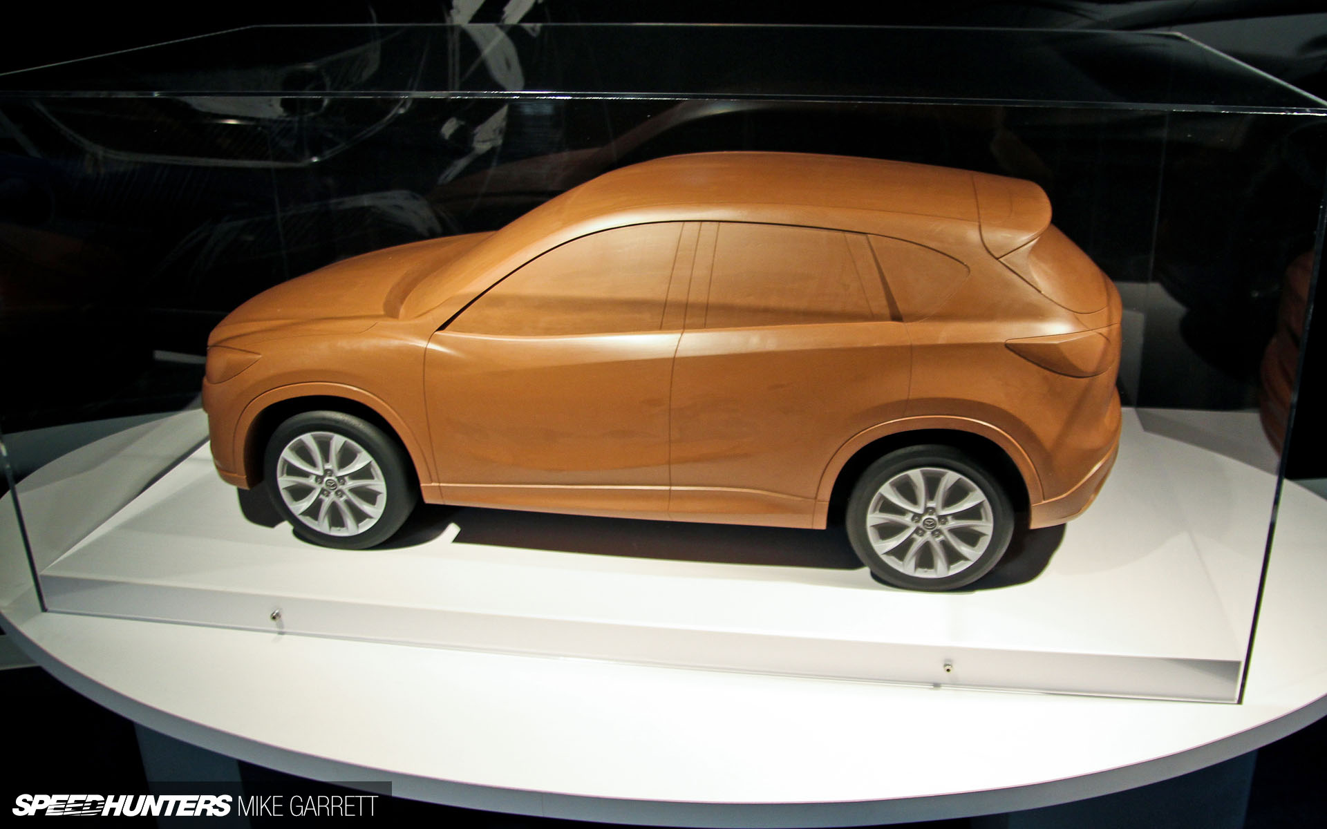 Mazda-Museum-Hiroshima-32 copy - Speedhunters