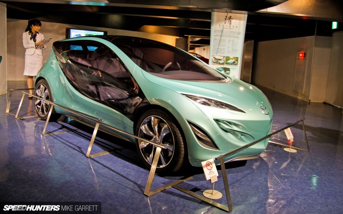 Mazda-Museum-Hiroshima-54 copy - Speedhunters