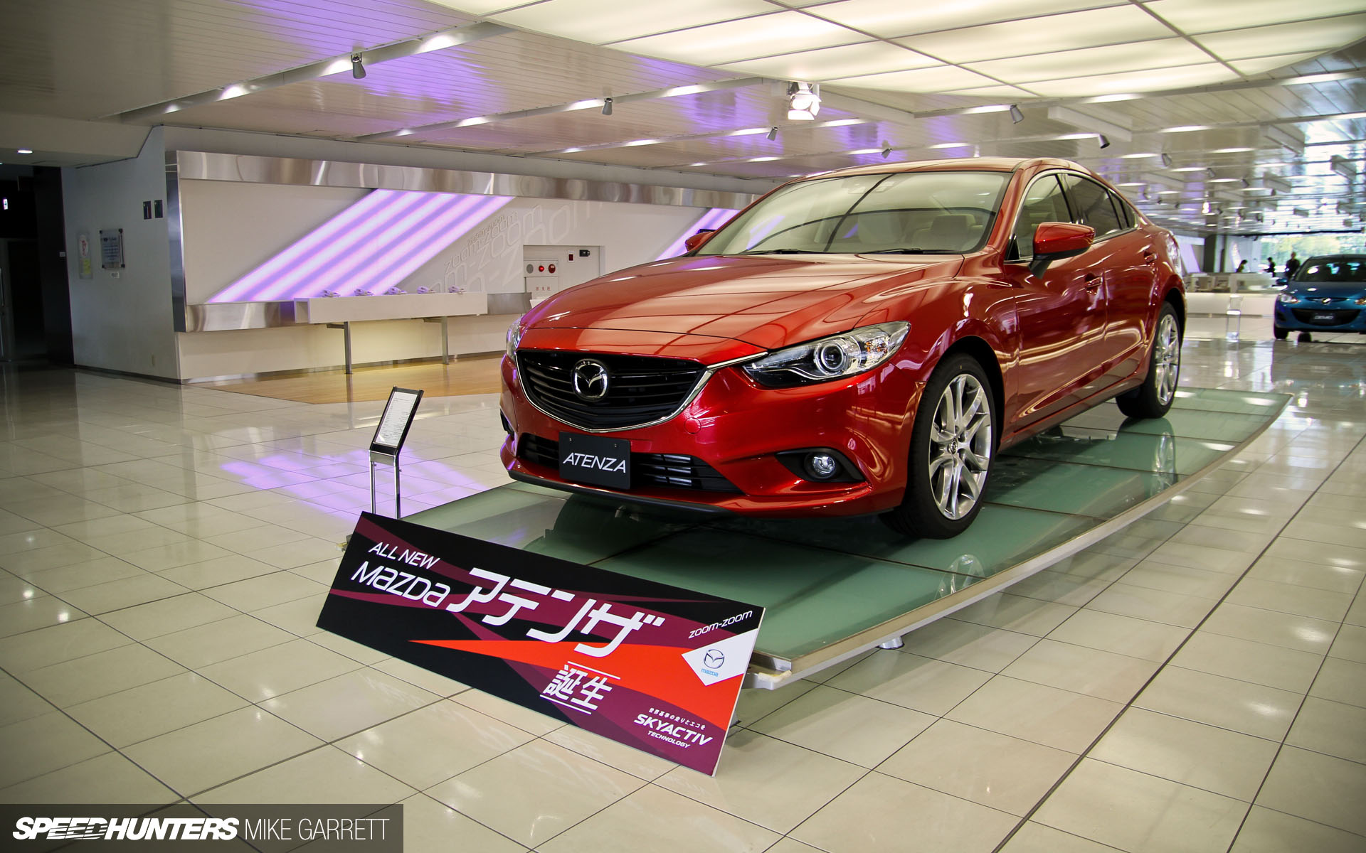Mazda-Museum-Hiroshima-25 copy - Speedhunters