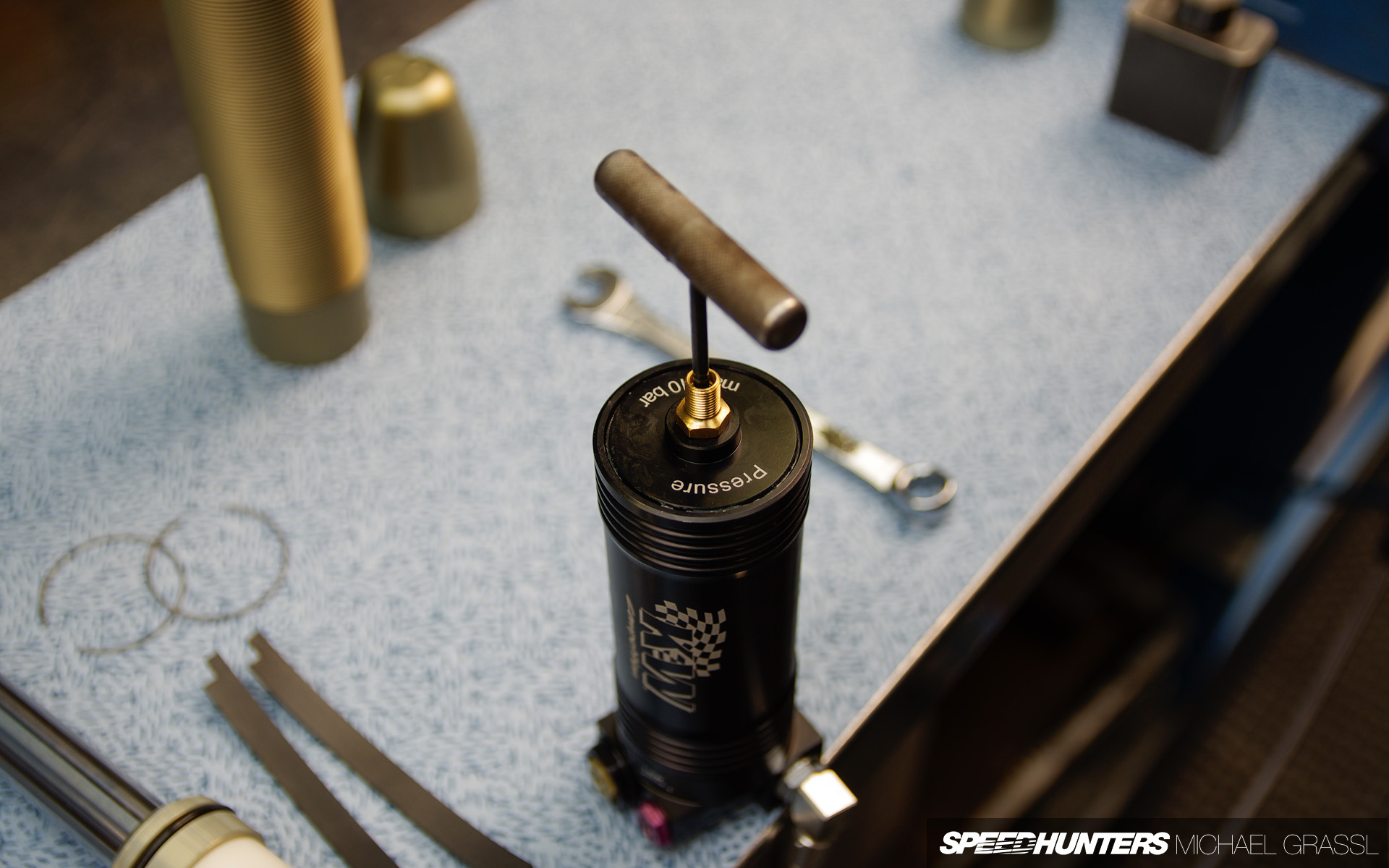 Leroy-KW-3-way-11 - Speedhunters
