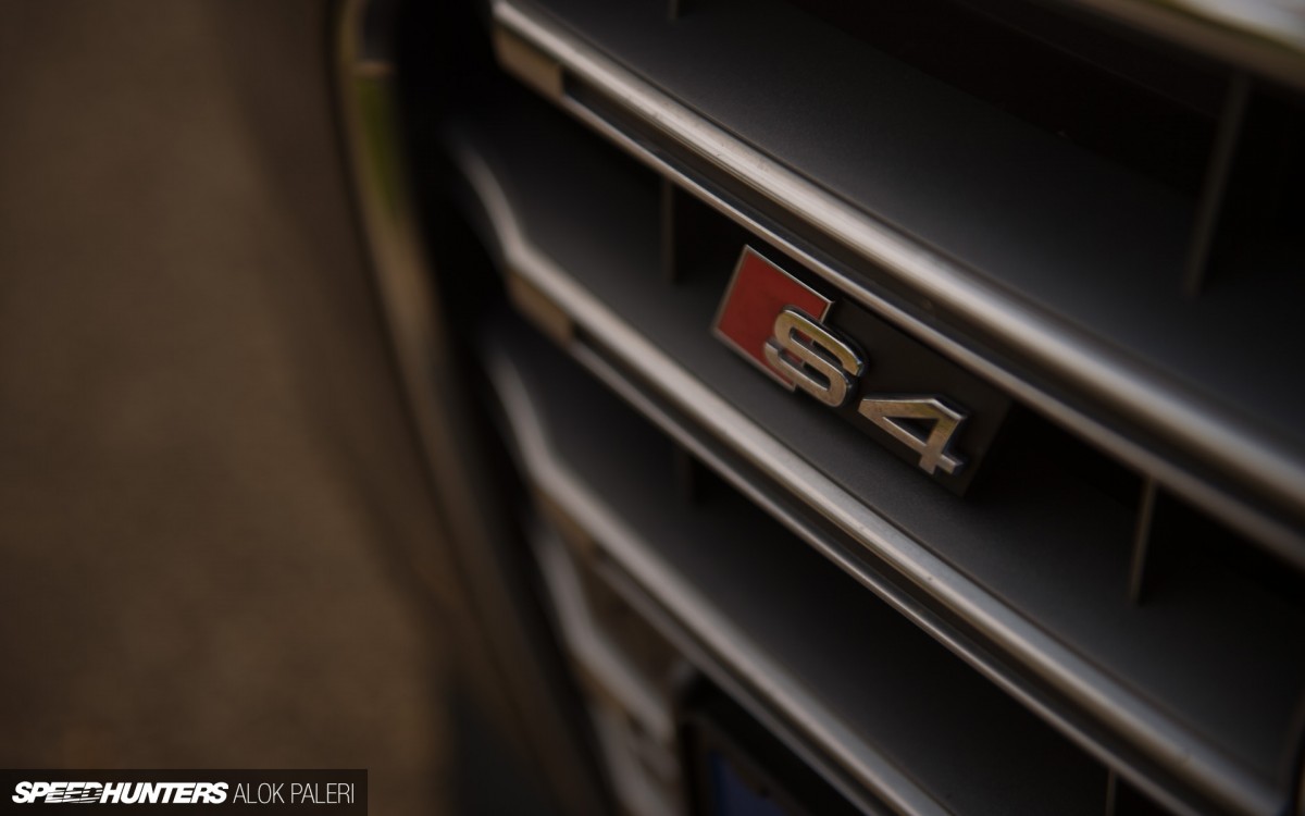 DSC_2260 - Speedhunters