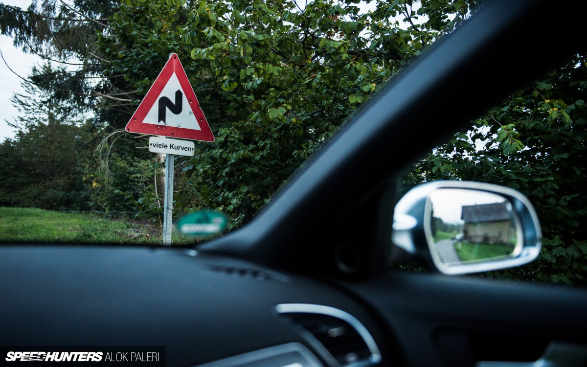 DSC_2741 - Speedhunters