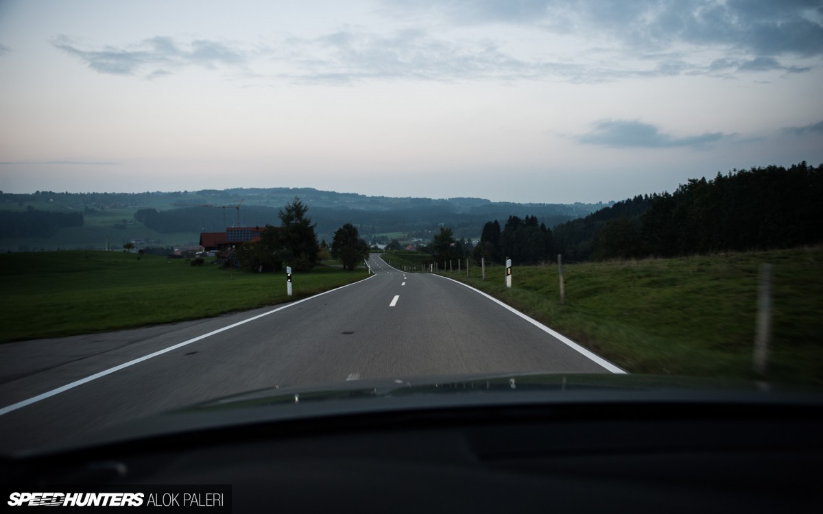 DSC_2874 - Speedhunters