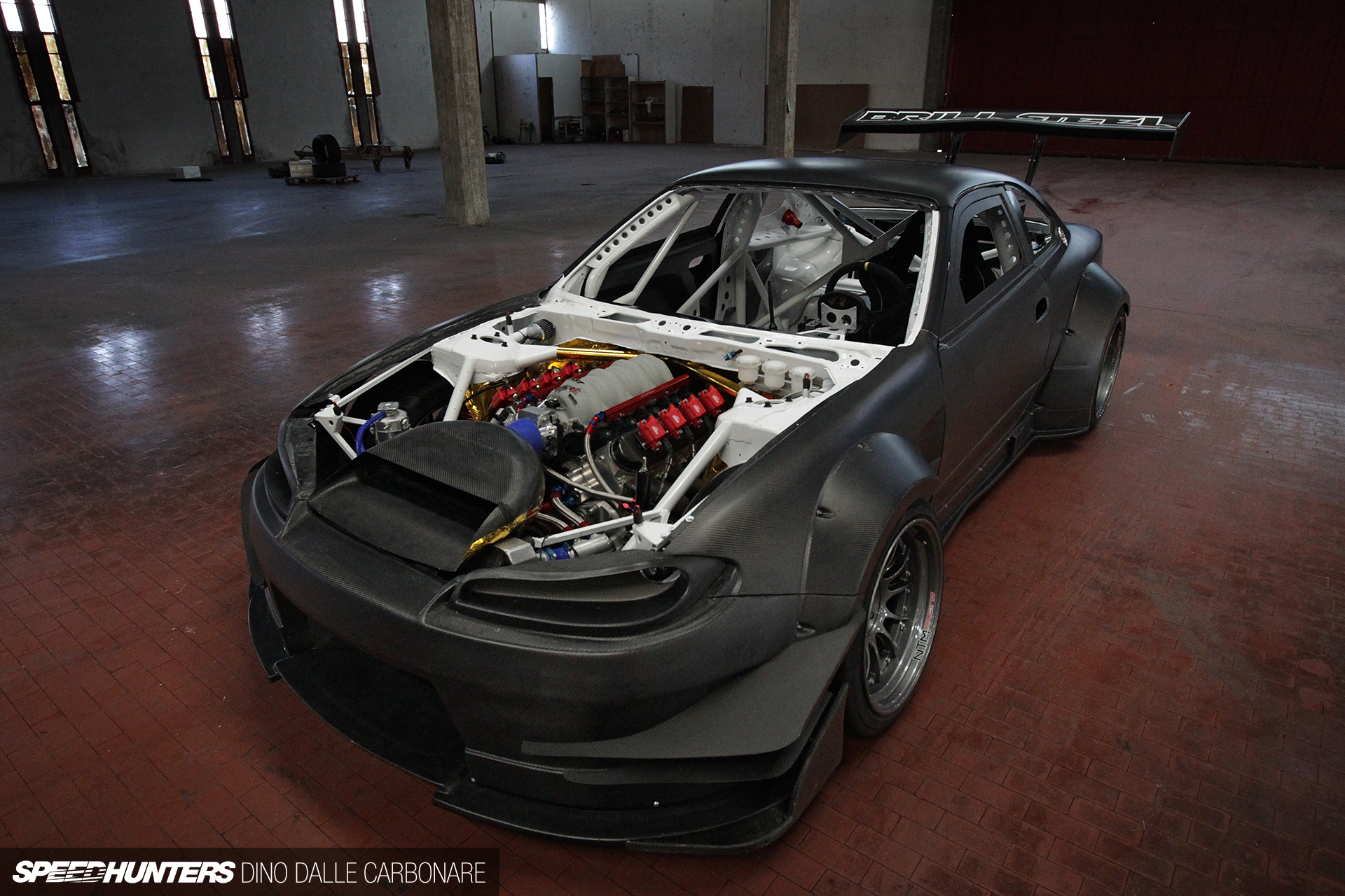 Brill-Steel-S14-V8-21 - Speedhunters