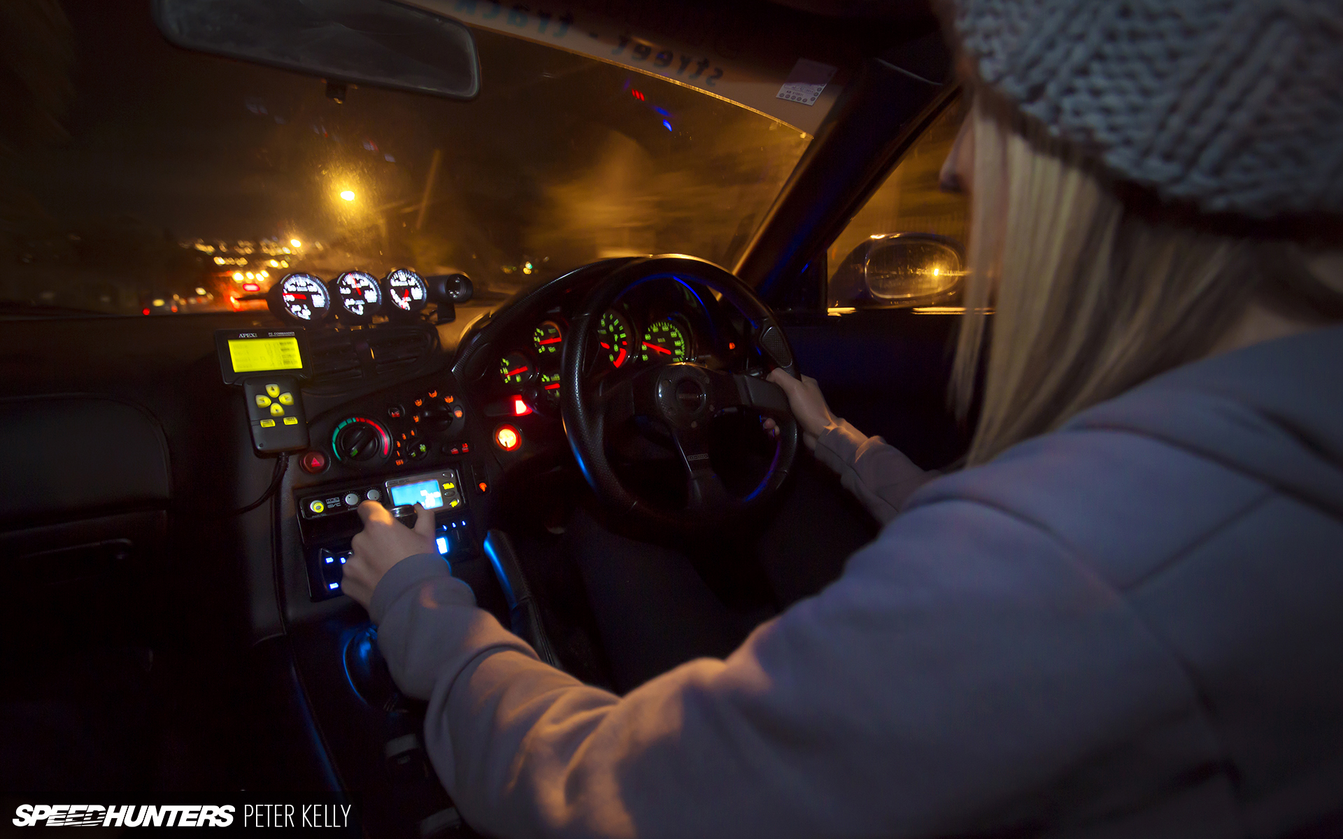 FD3S_dream_drive19 - Speedhunters