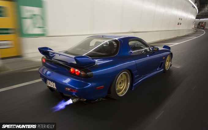 FD3S_dream_drive04 - Speedhunters