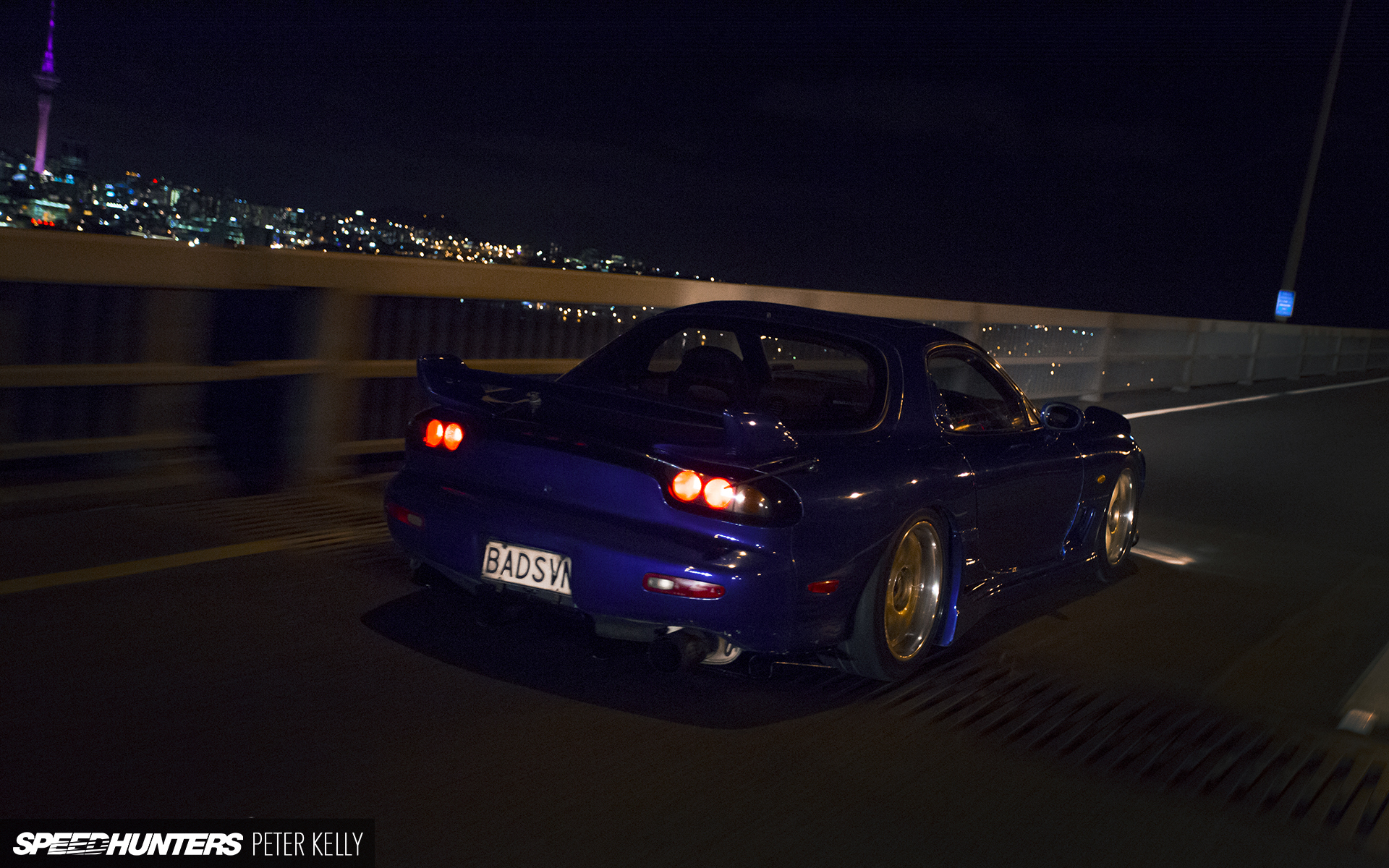 FD3S_dream_drive16 - Speedhunters