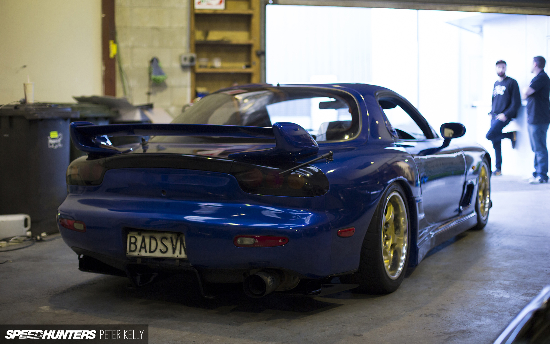 FD3S_dream_drive19 - Speedhunters