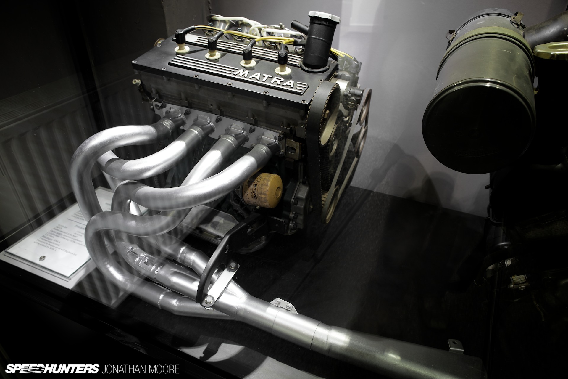 Matra_Engines_Romorantin-25 - Speedhunters