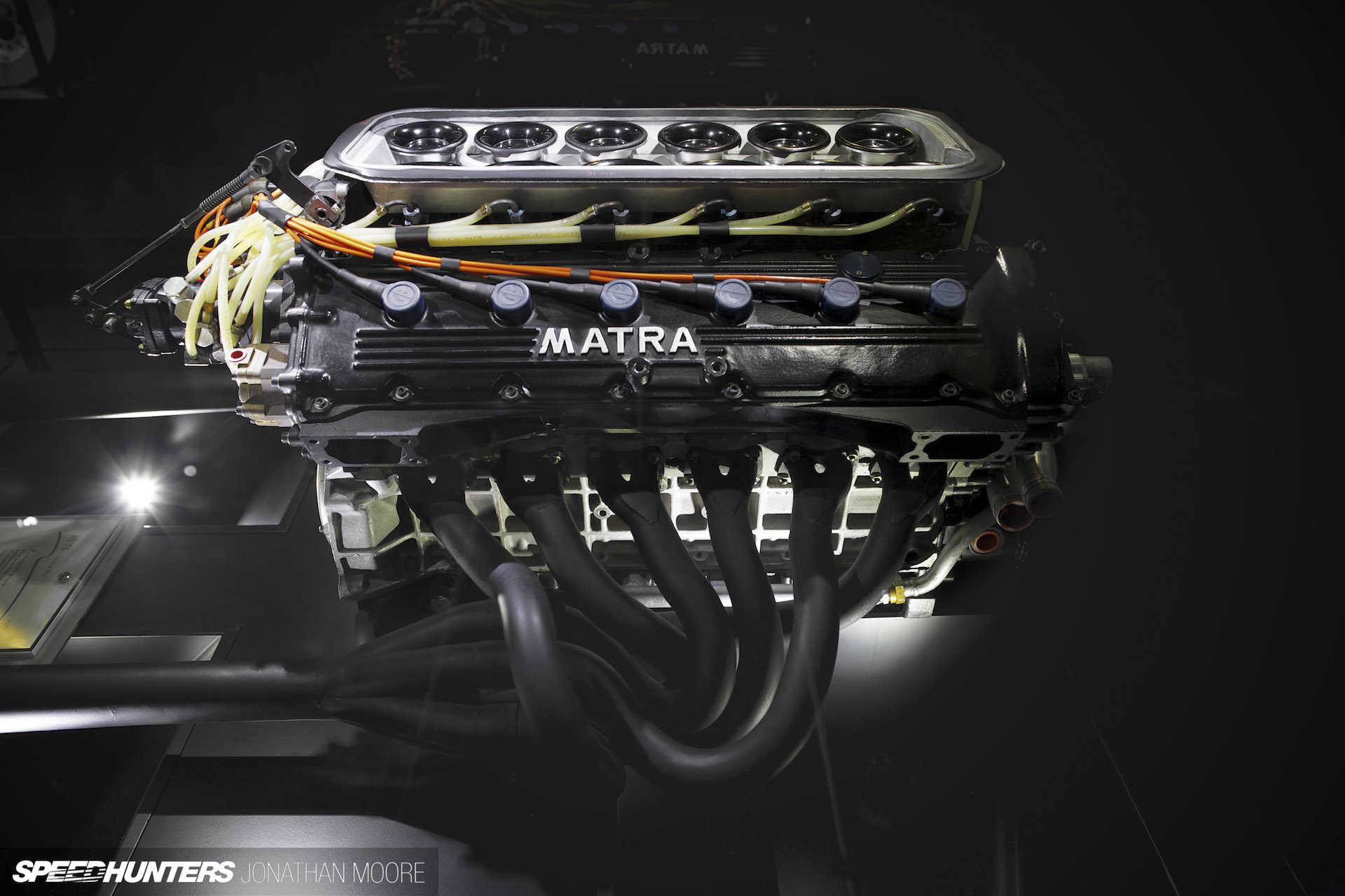 Matra_Engines_Romorantin-25 - Speedhunters