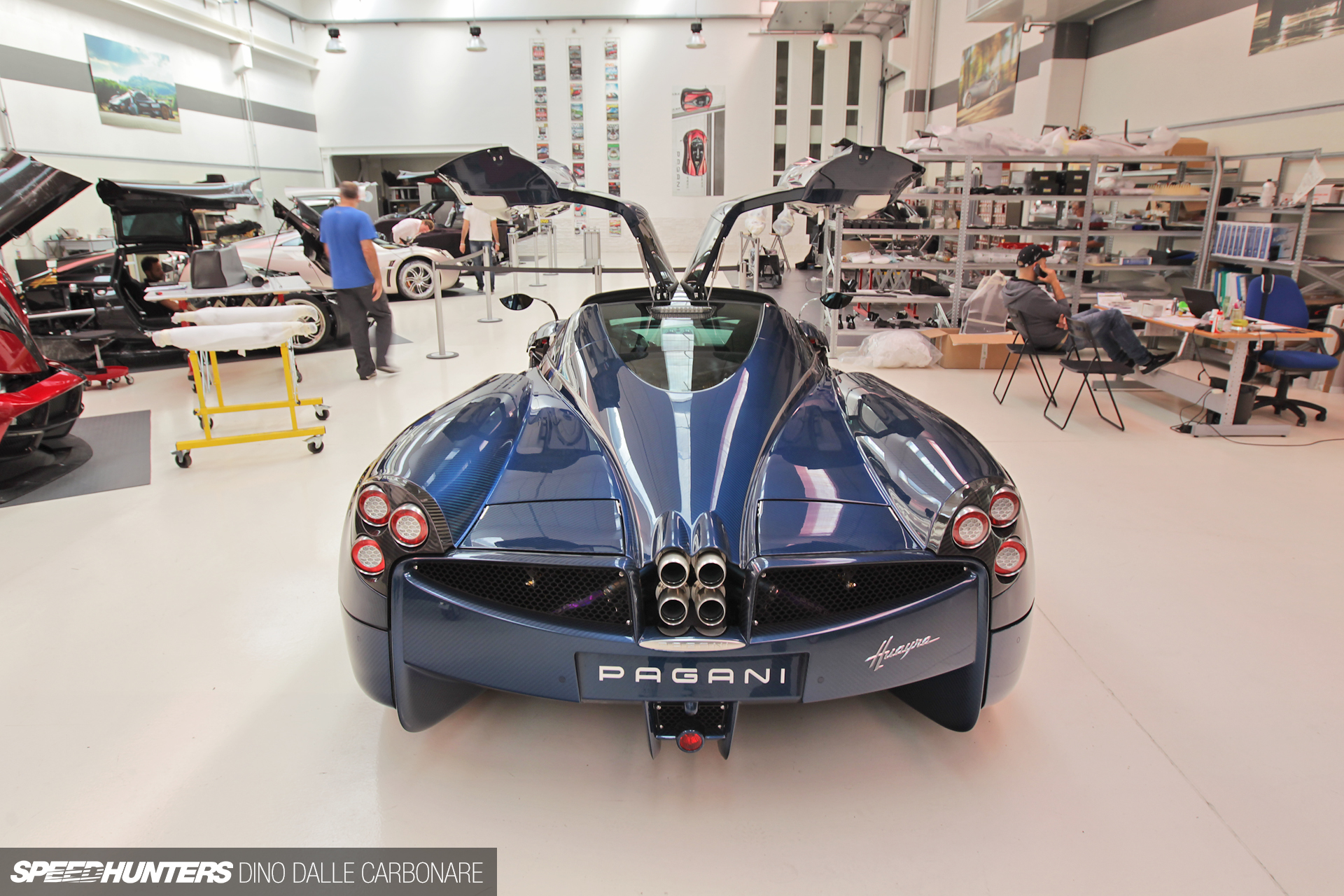 Pagani-New-Factory-Tour-72 - Speedhunters