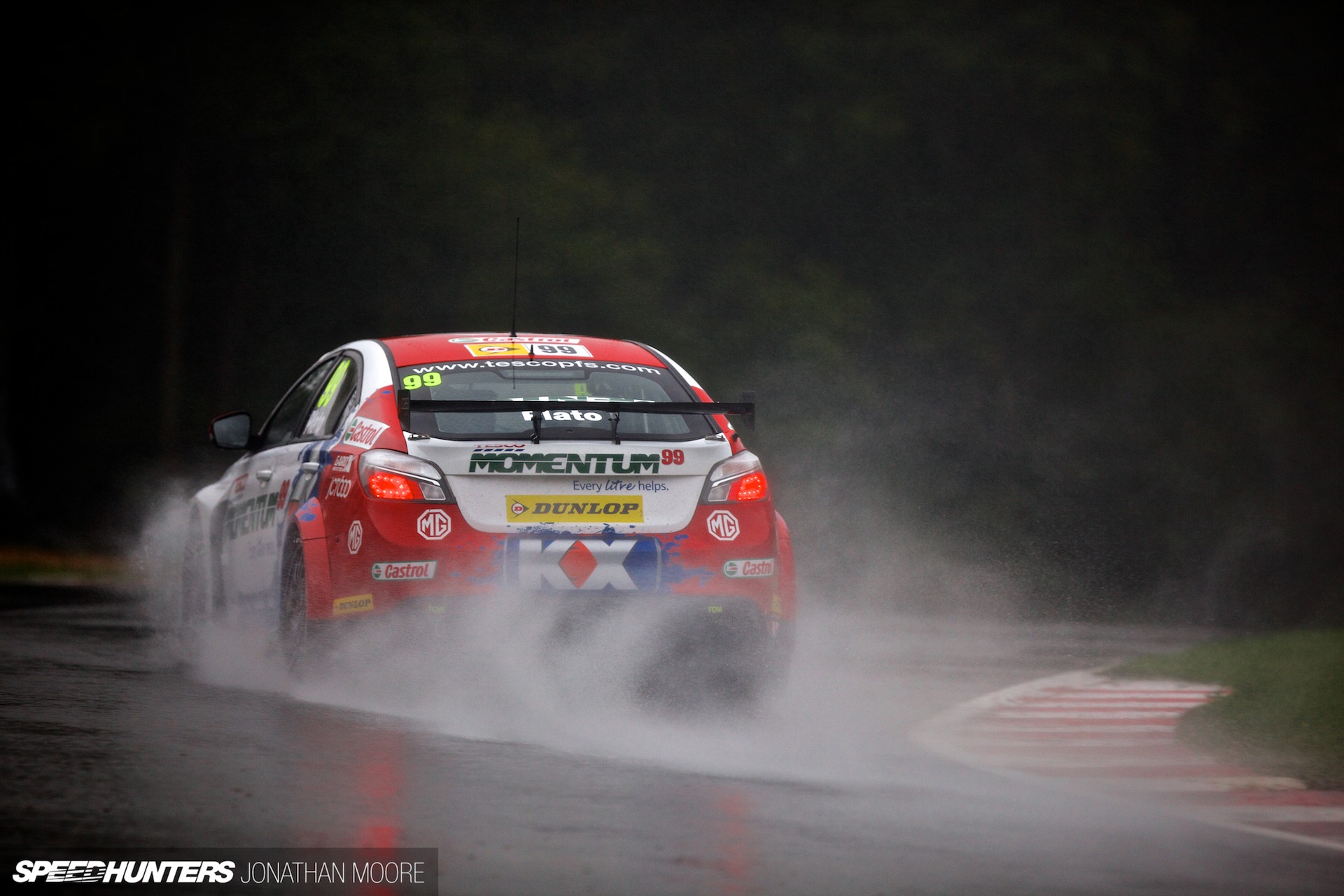 Round 10 of the 2013 British Touring Car Championship, the season ...