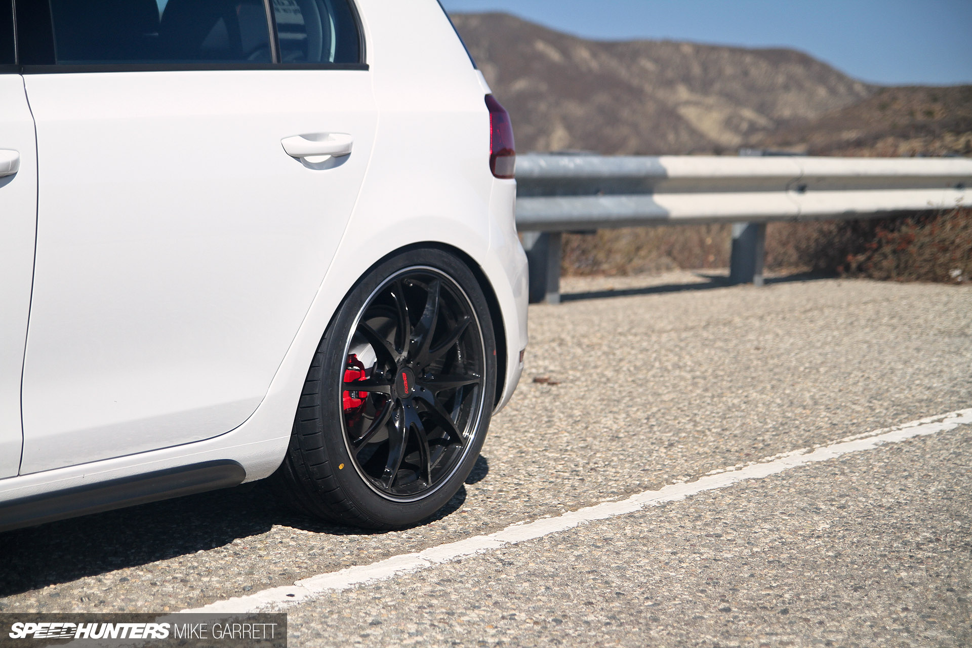 GTI-Rays-Wheels-11 copy - Speedhunters