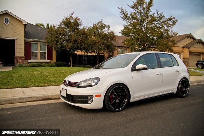 GTI-Rays-Wheels-15-2 copy - Speedhunters