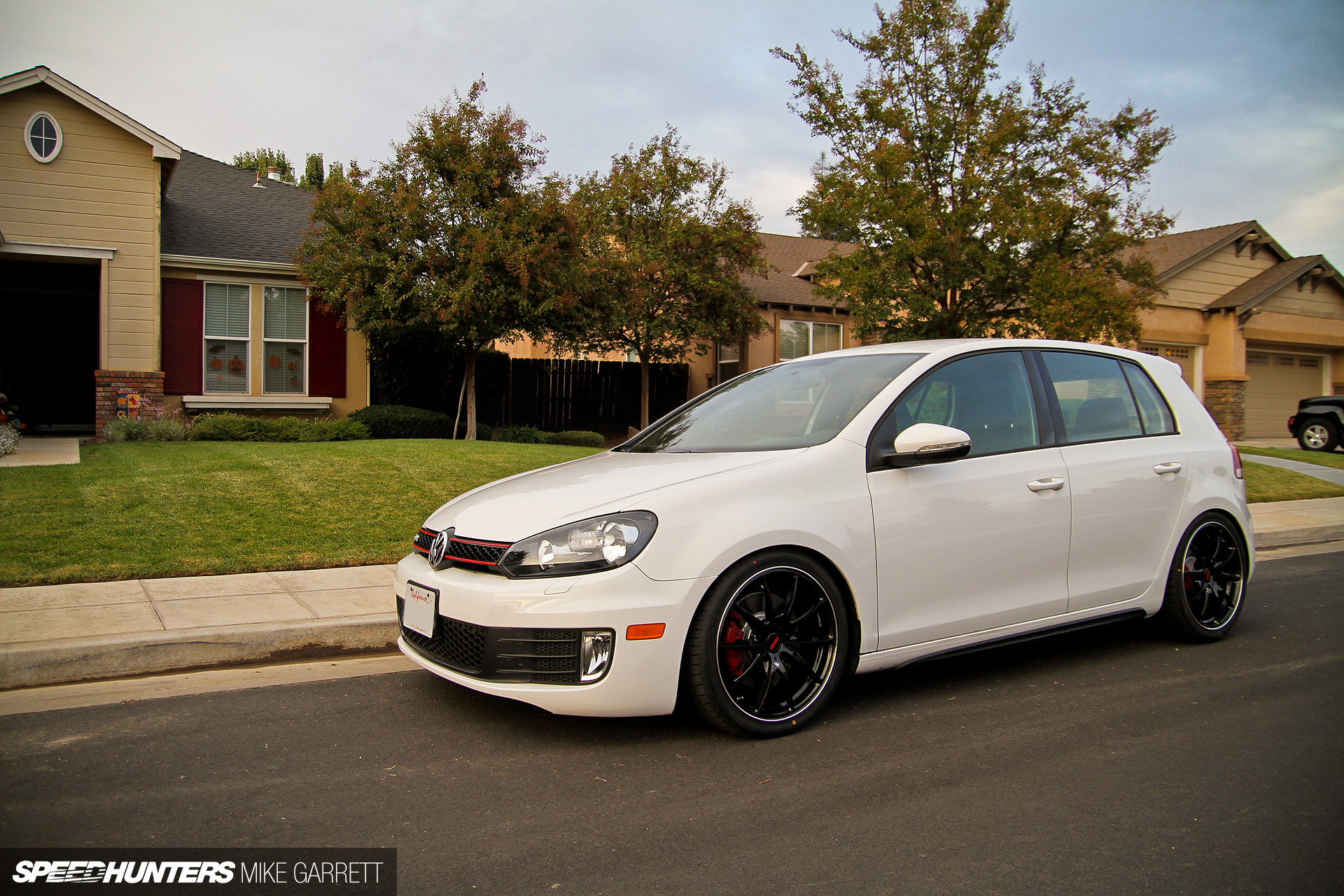 GTI-Rays-Wheels-15-2 copy - Speedhunters