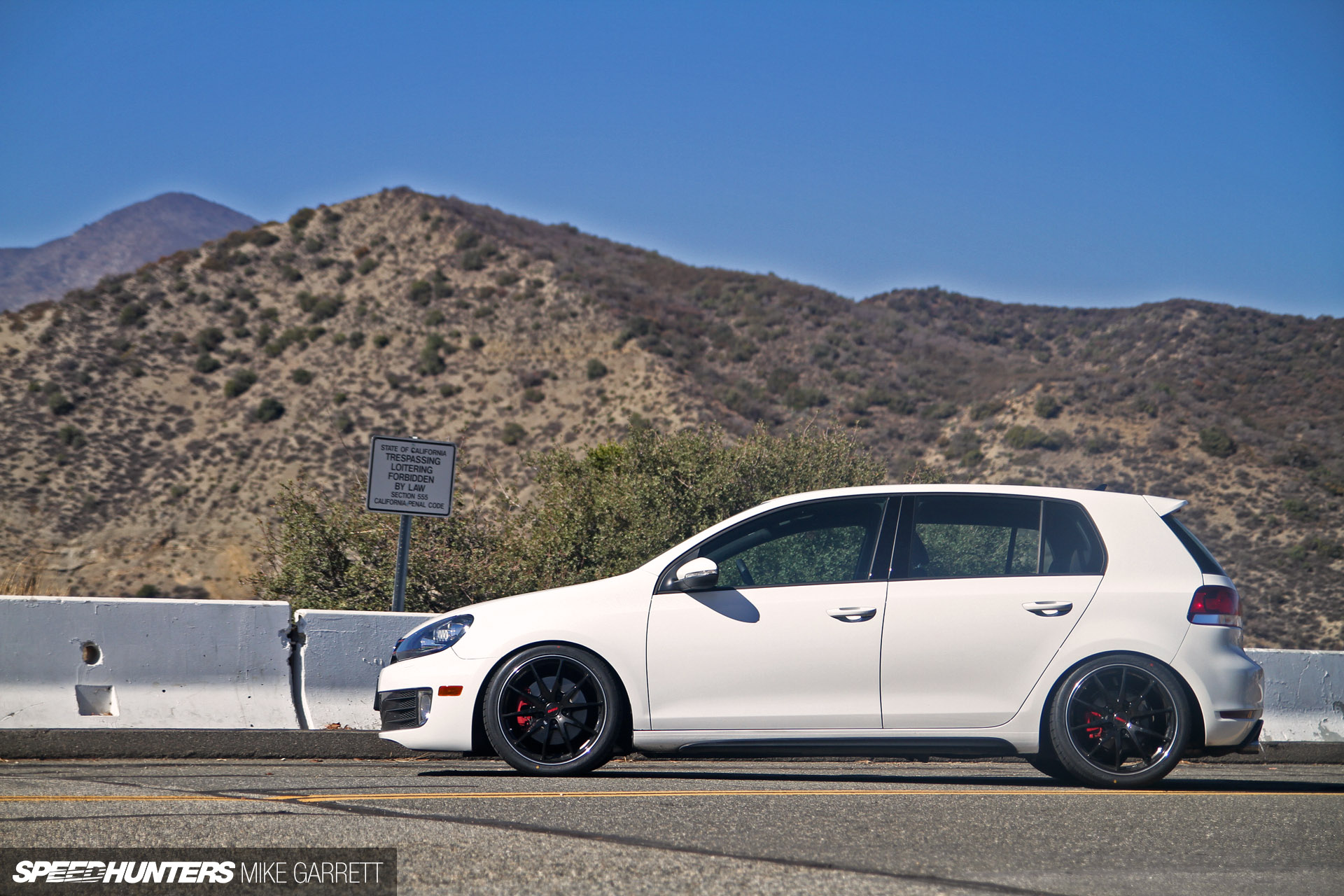 GTI-Rays-Wheels-16 copy - Speedhunters
