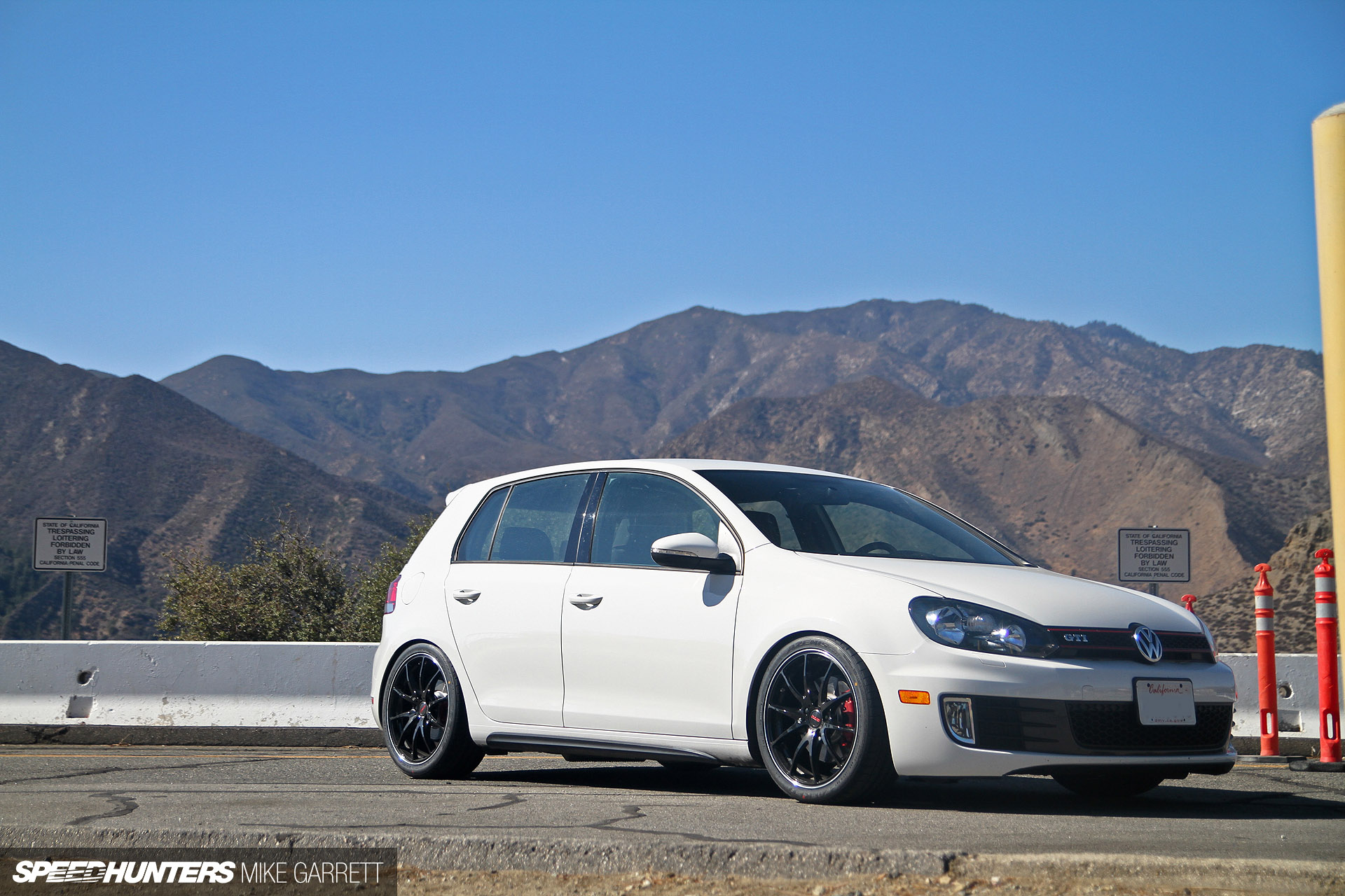 GTI-Rays-Wheels-3 copy - Speedhunters