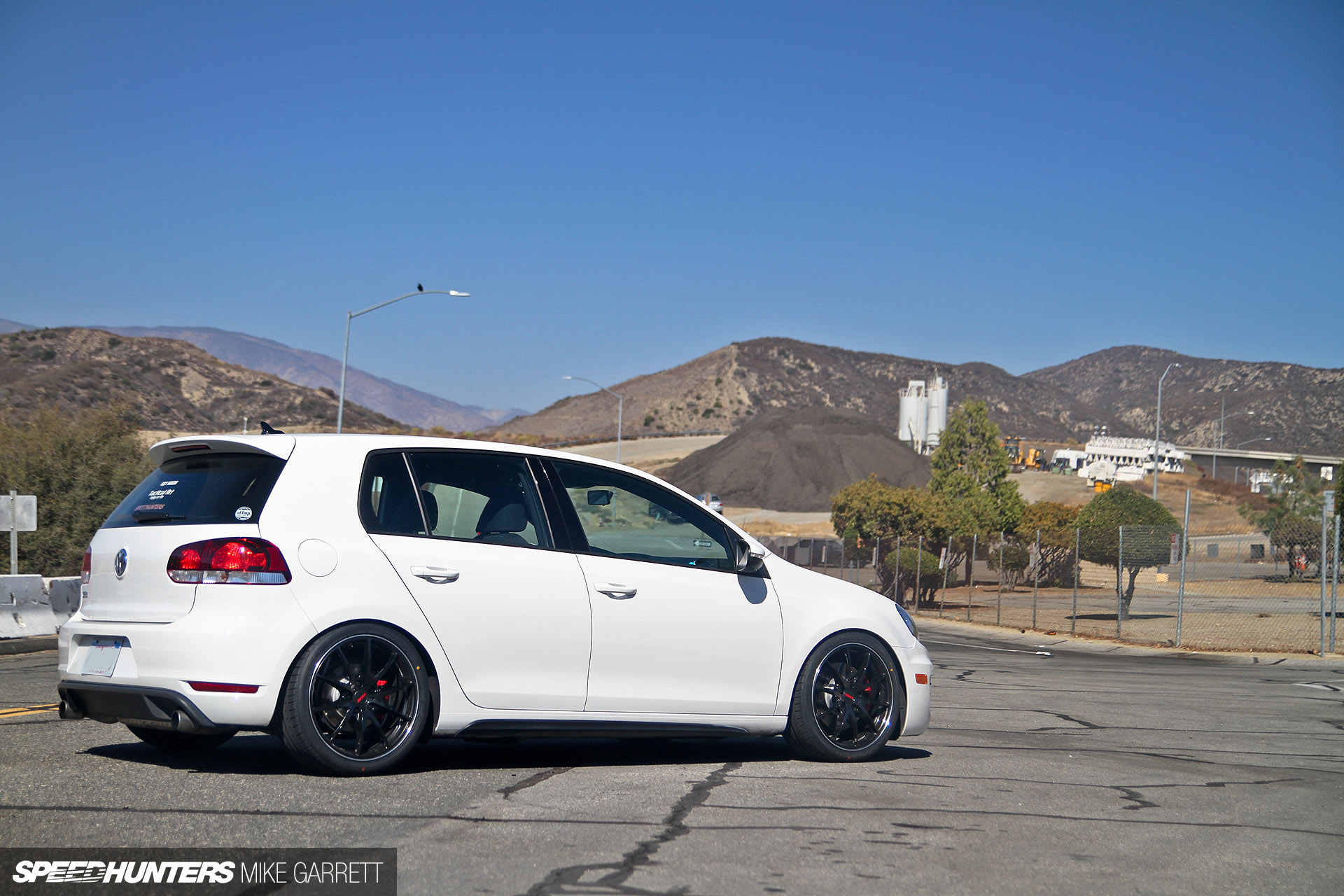 GTI-Rays-Wheels-19 copy - Speedhunters