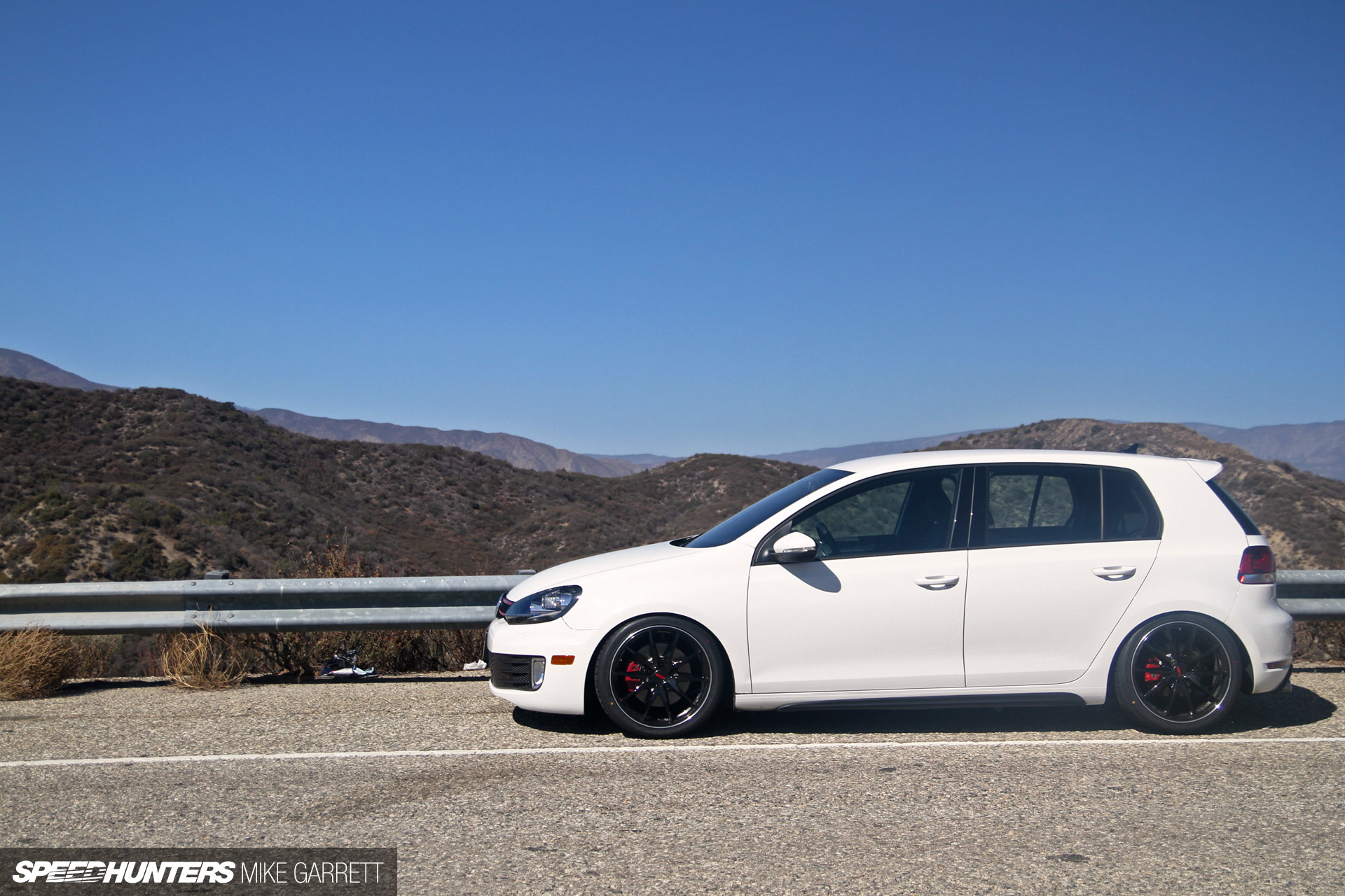 GTI-Rays-Wheels-6 copy - Speedhunters